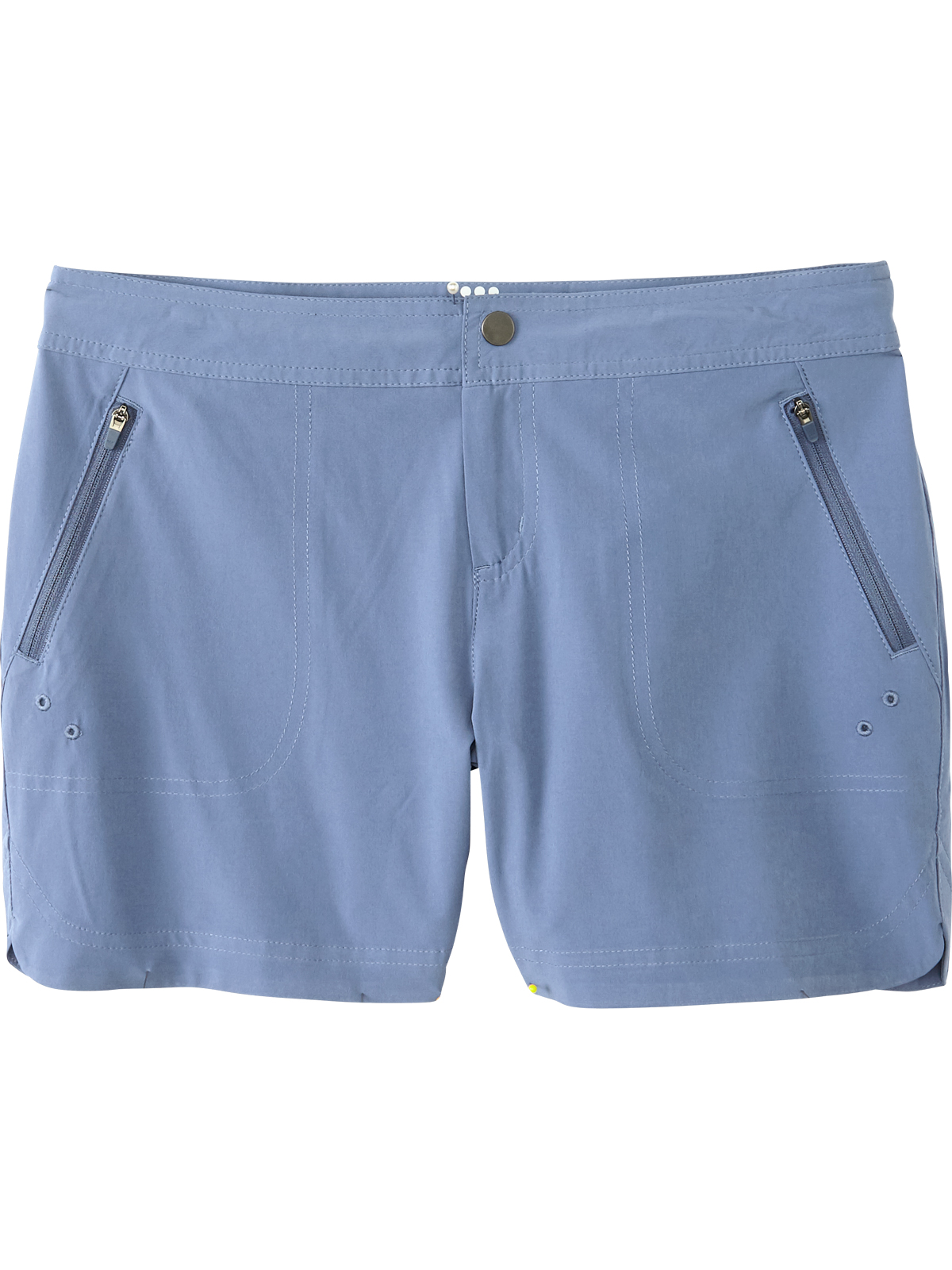 Shop Bottoms On Clearance Sale | Title Nine