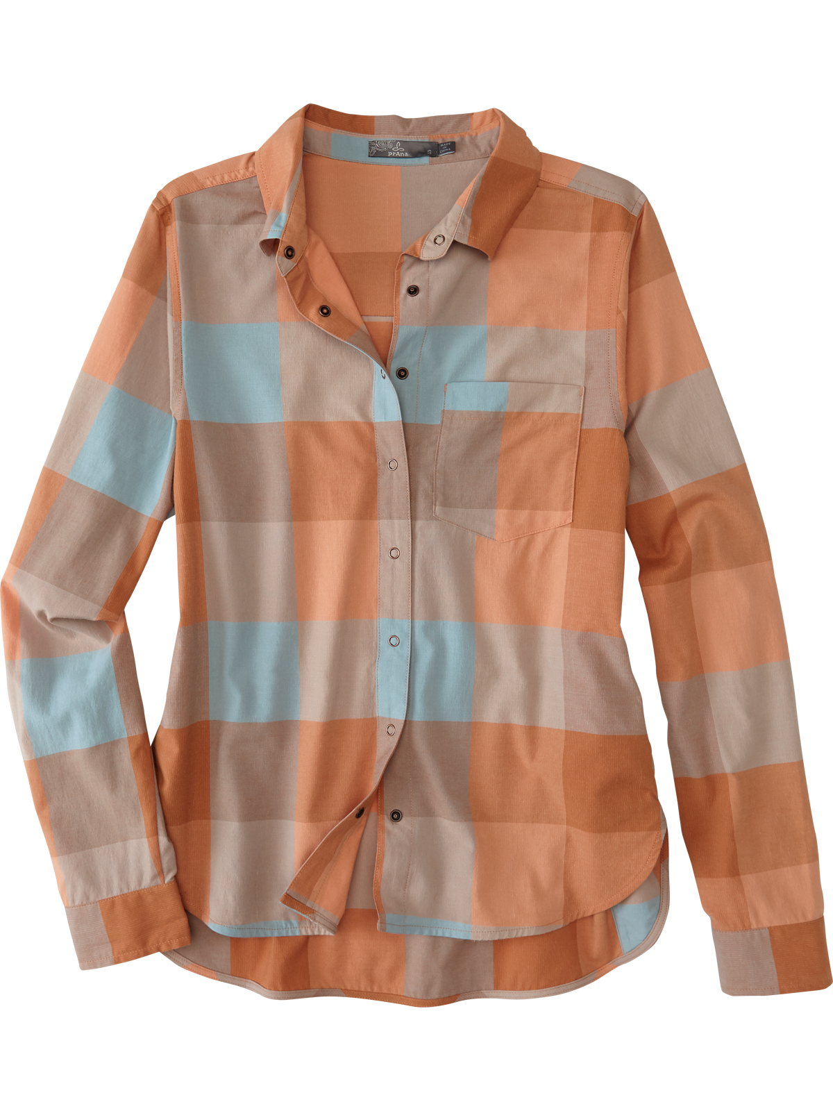 PrAna Clothing & PrAna Yoga Clothes | Title Nine