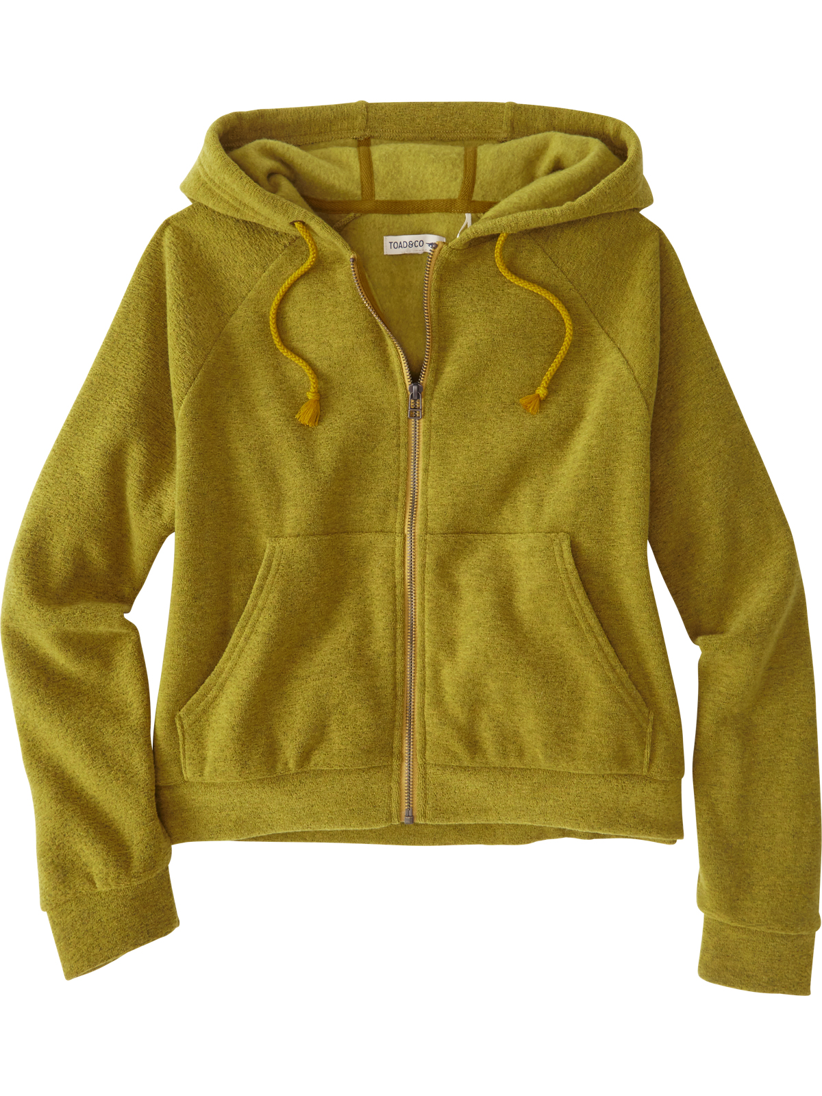 Womens Jackets | Title Nine