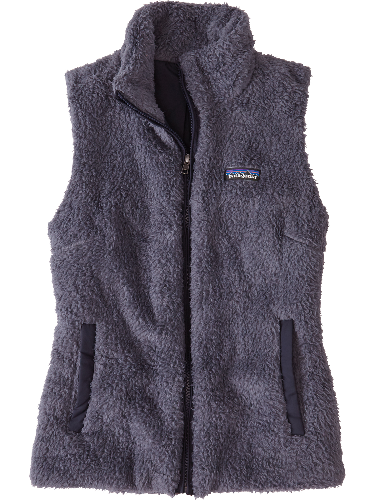 Vests For Women | Title Nine