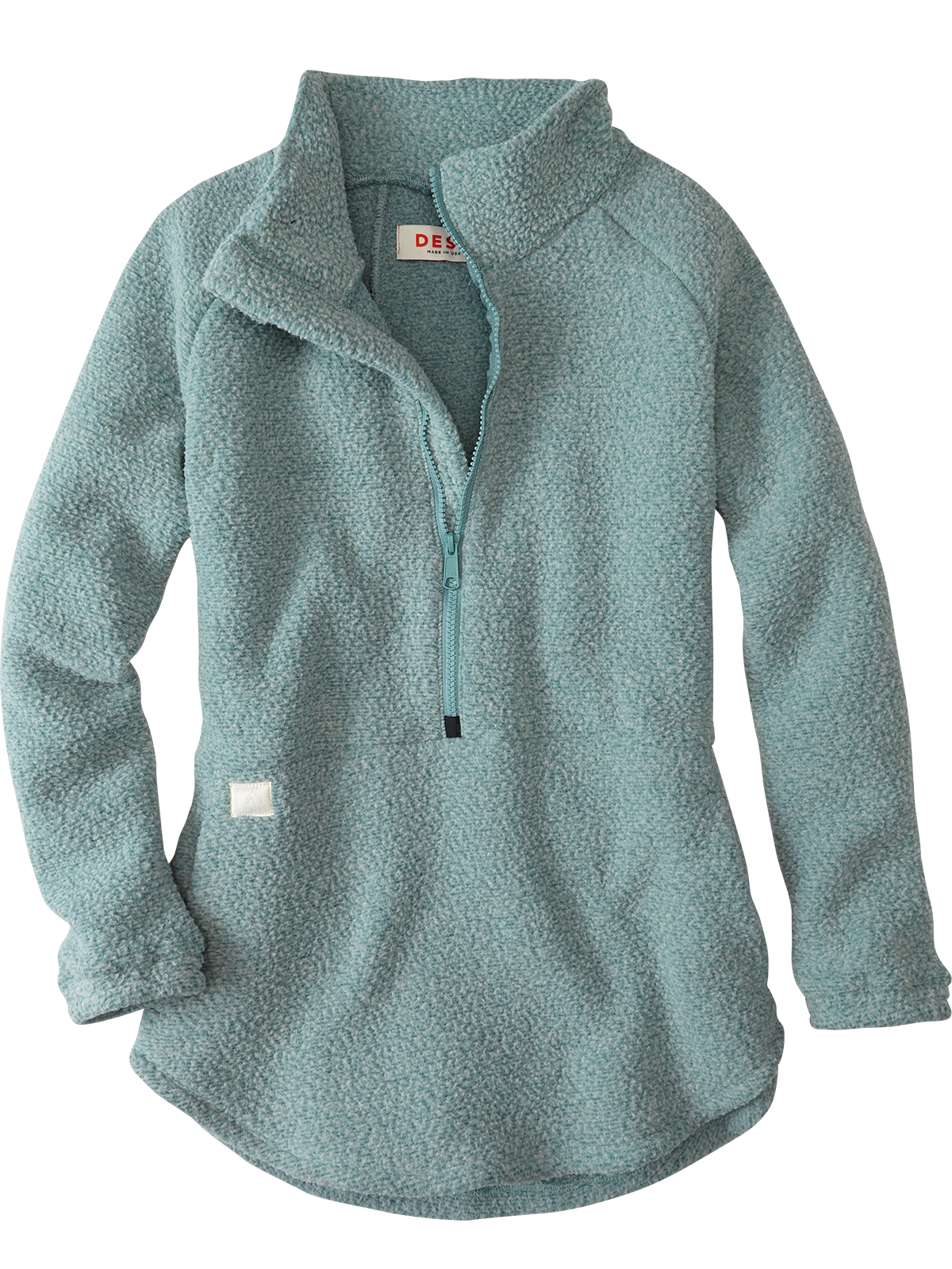 Fleece Jackets & Zip Up Fleece for Women | Title Nine