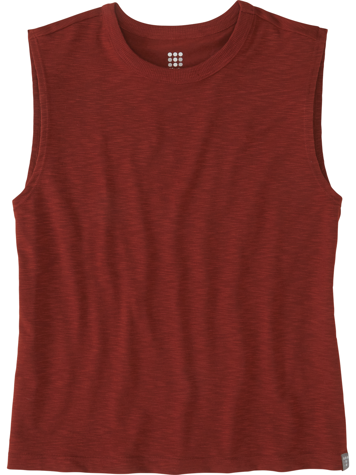 Shop Athletic Tops For Women on Sale And Clearance | Title Nine