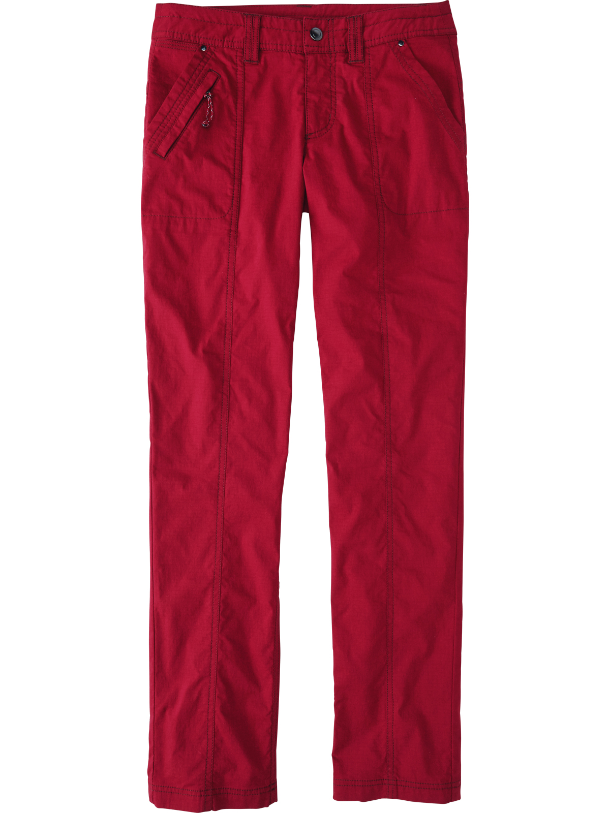 Women's Hiking Pants | Title Nine