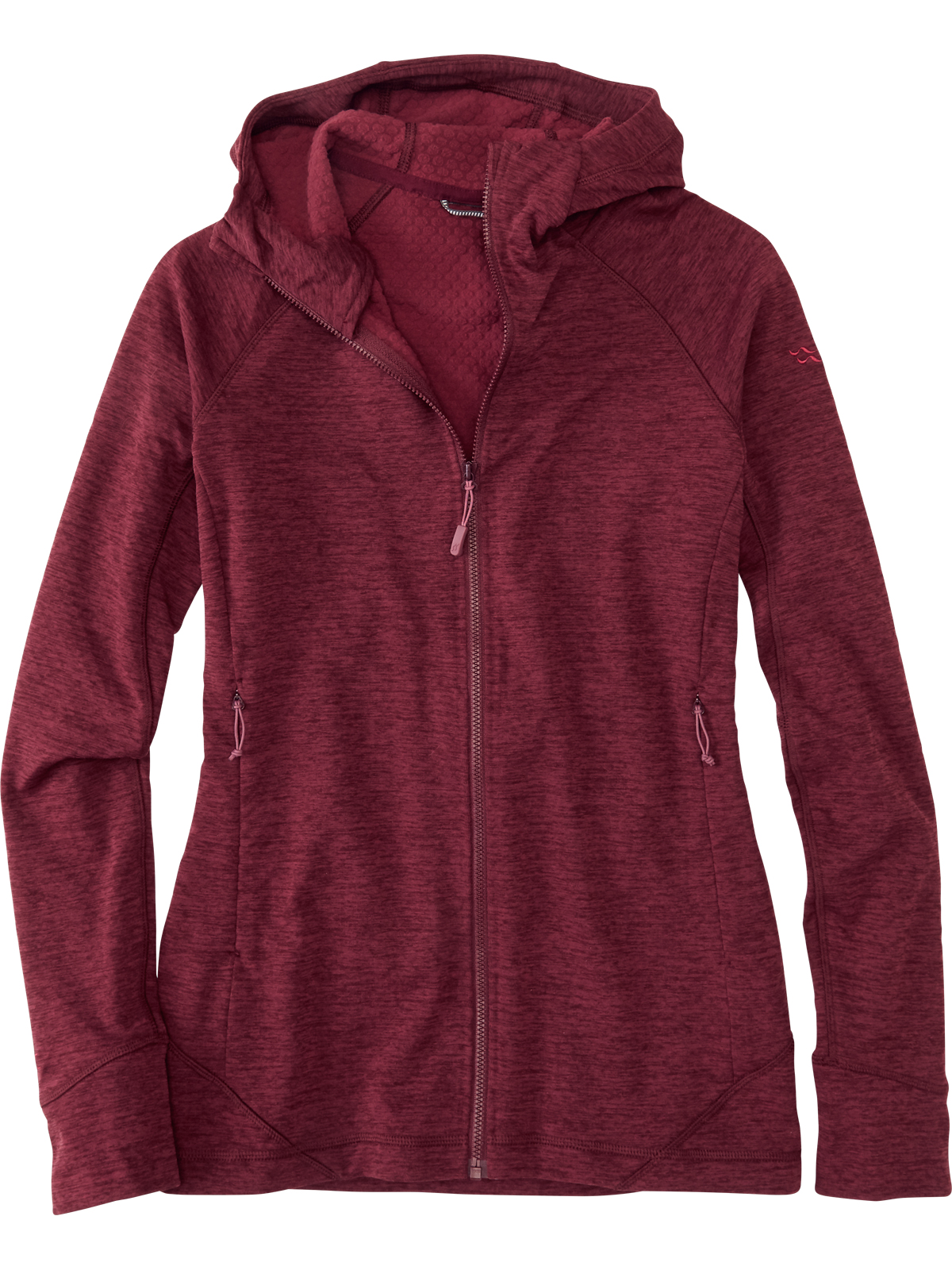 Womens Jackets | Title Nine