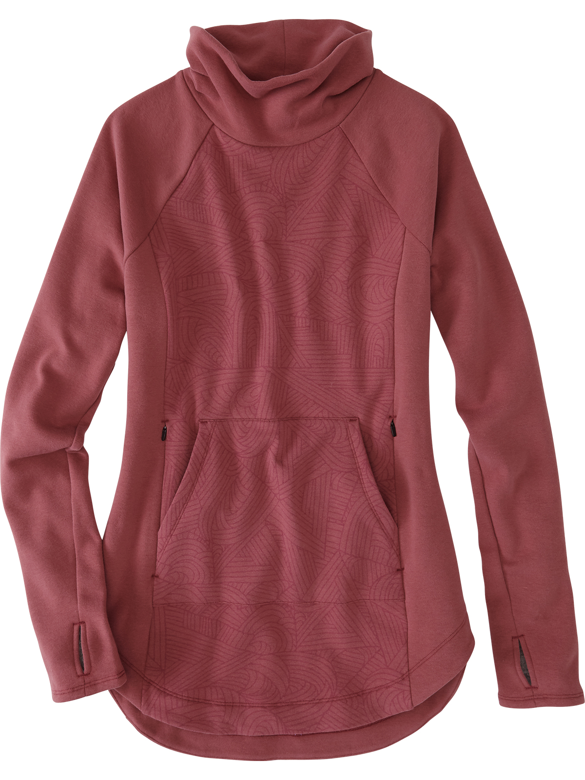 Womens Tunics & Tunic Tops for Women | Title Nine