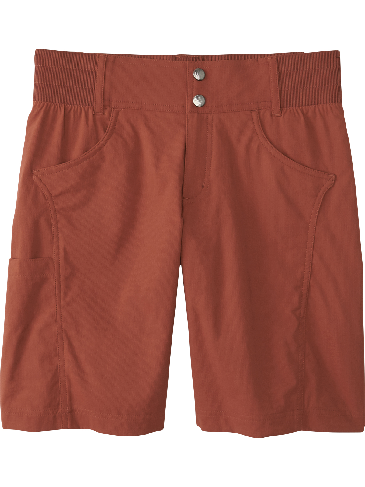 Women's Athletic Shorts | Title Nine