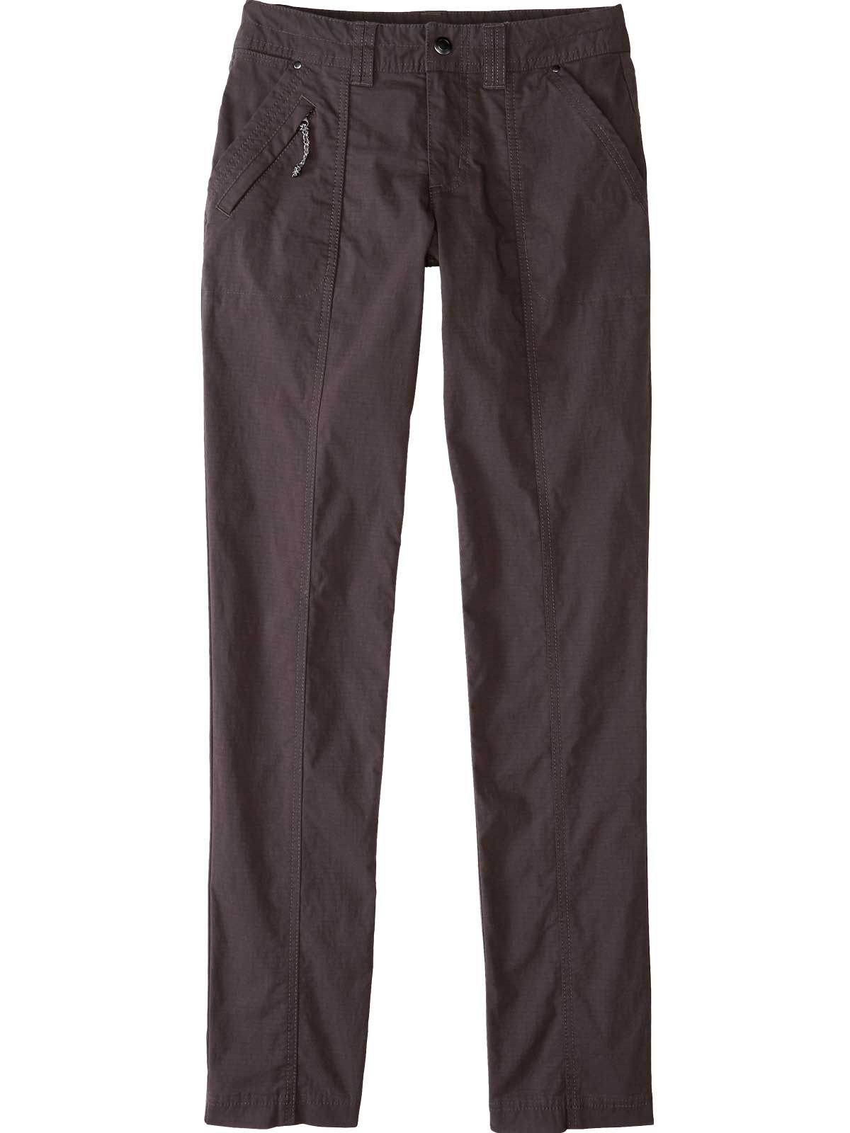 Ripstop Pants for Women - Brash | Title Nine