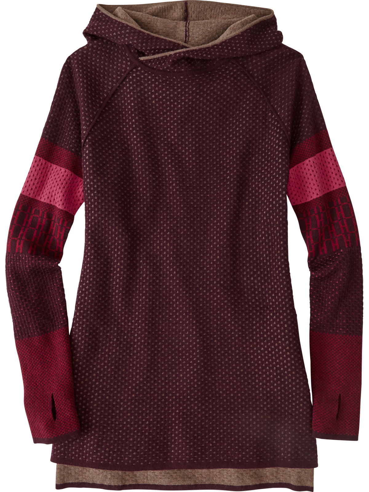 New Clothing | Title Nine