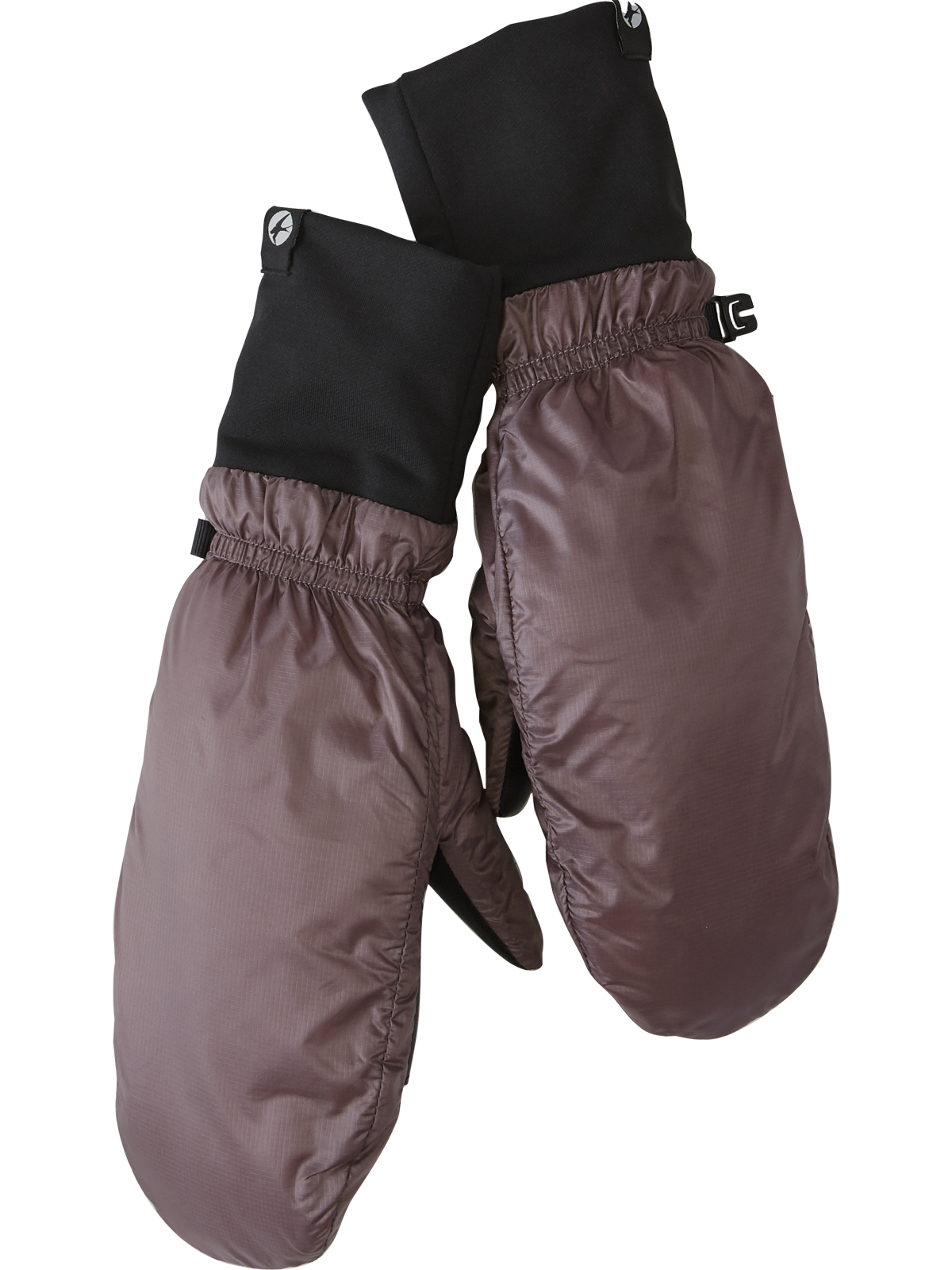 Women's Athletic Gear & Accessories | Title Nine