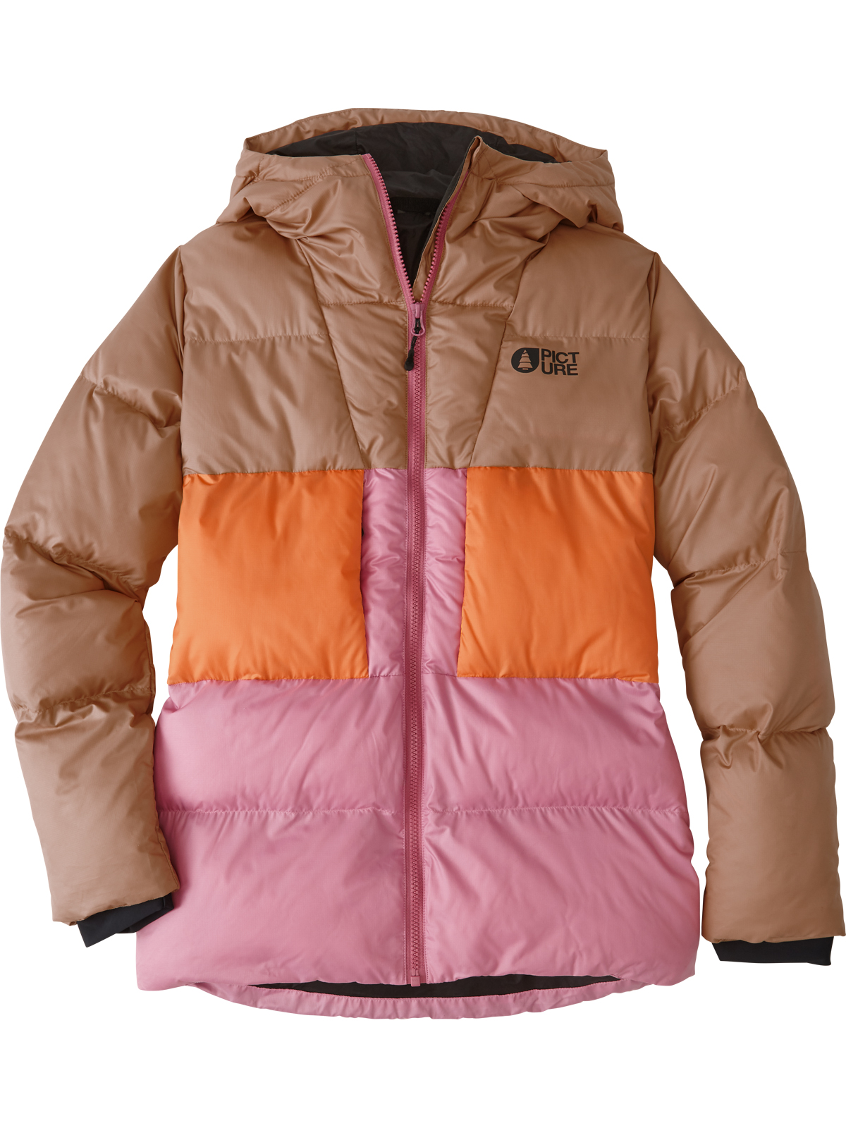 Womens Jackets & Coats | Title Nine