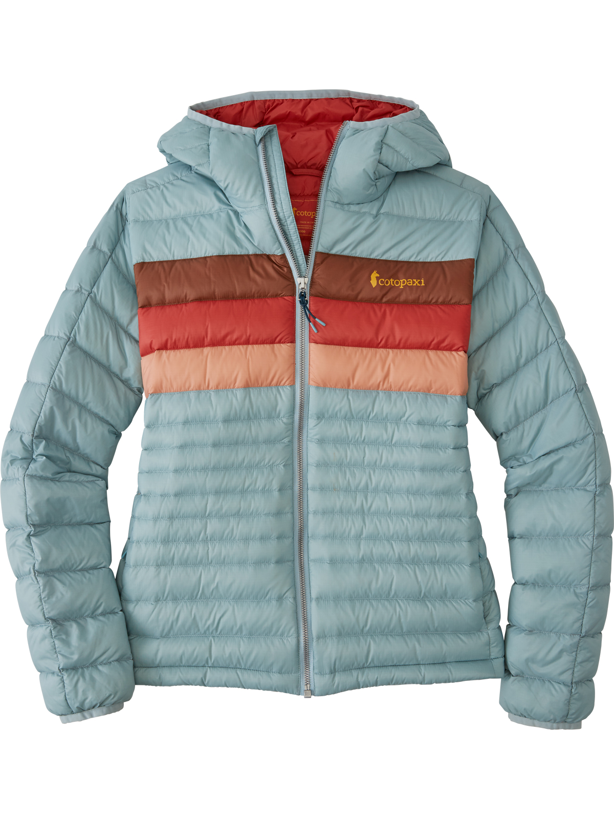 Womens Jackets | Title Nine