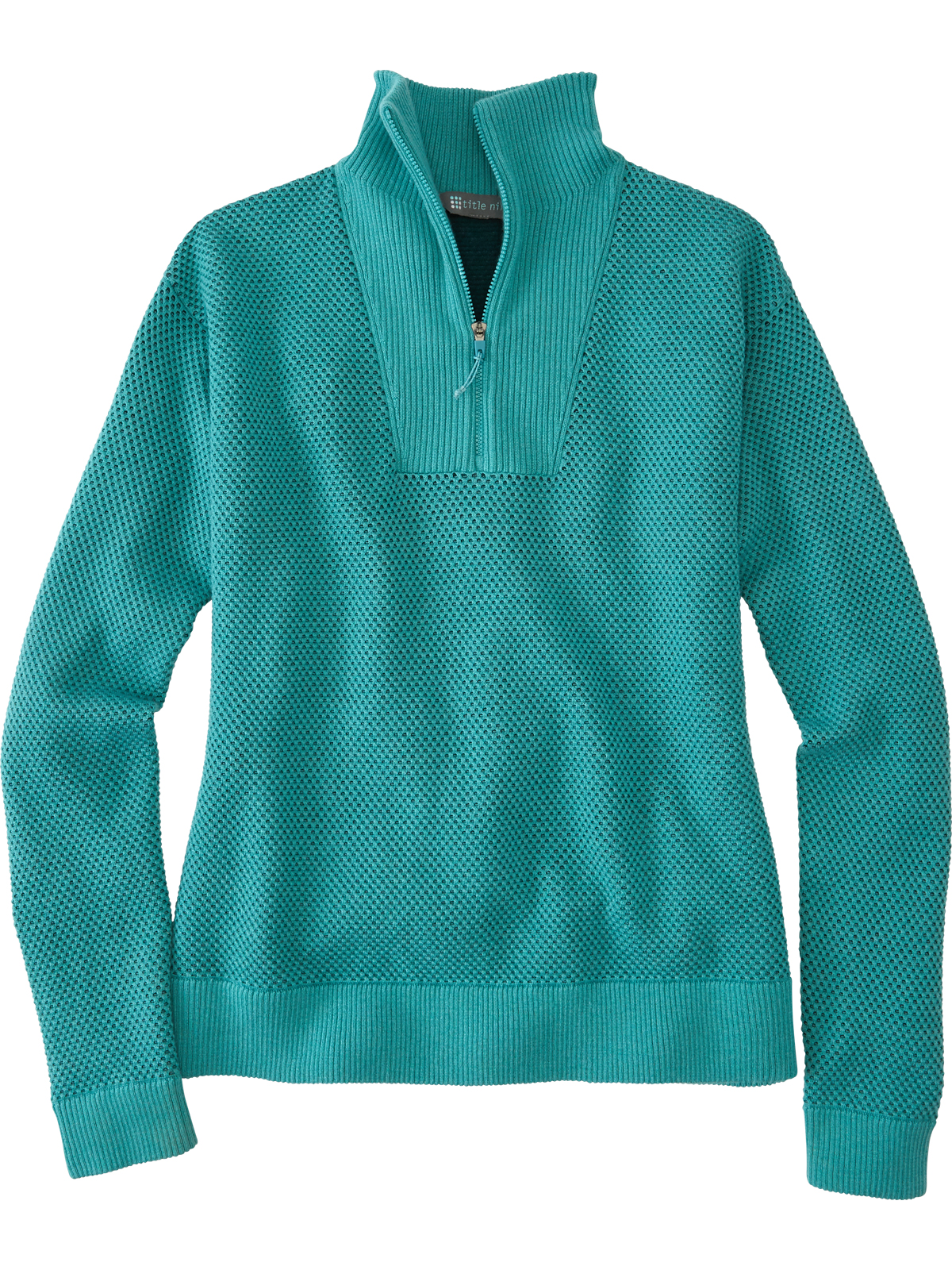 Warm Sweaters & Women's Sweaters | Title Nine