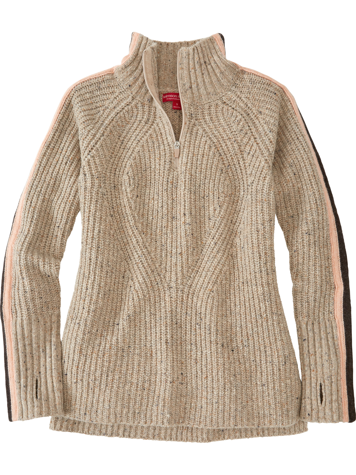 Warm Sweaters & Women's Sweaters | Title Nine