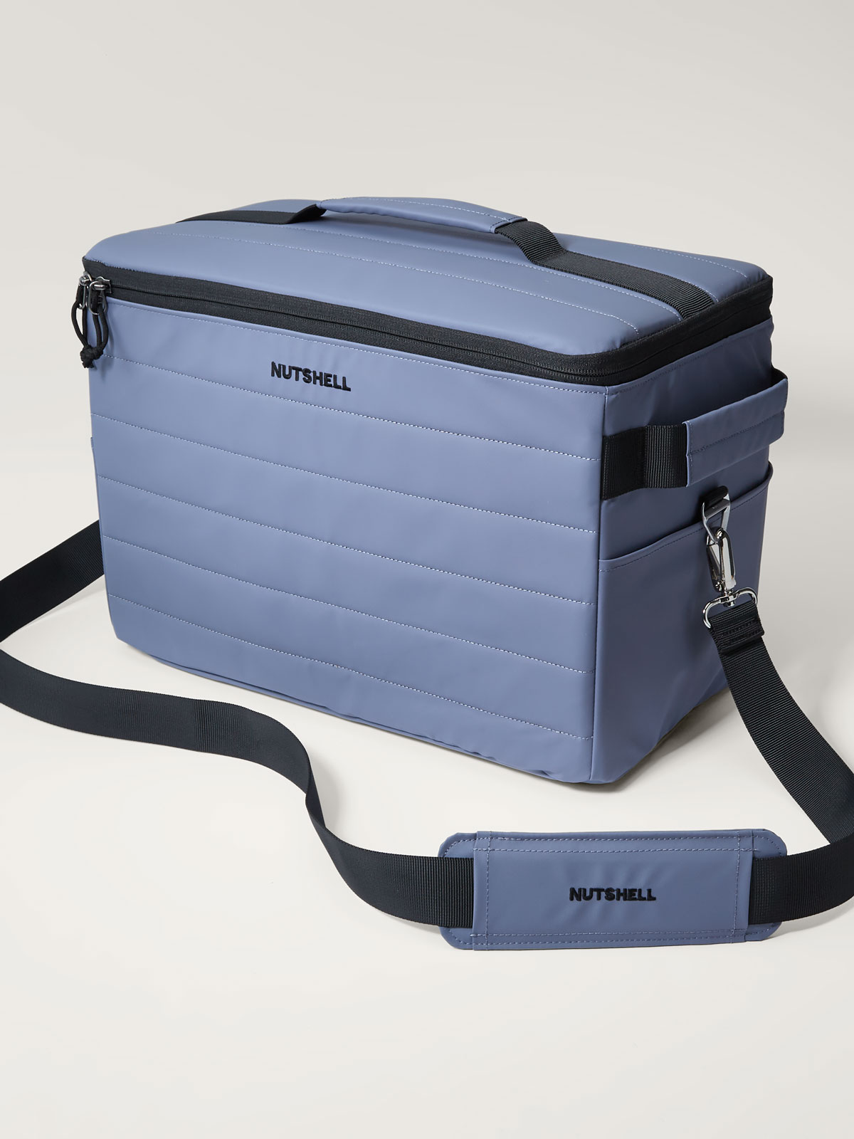 CocoFiber Nutshell Leakproof Cooler | Title Nine