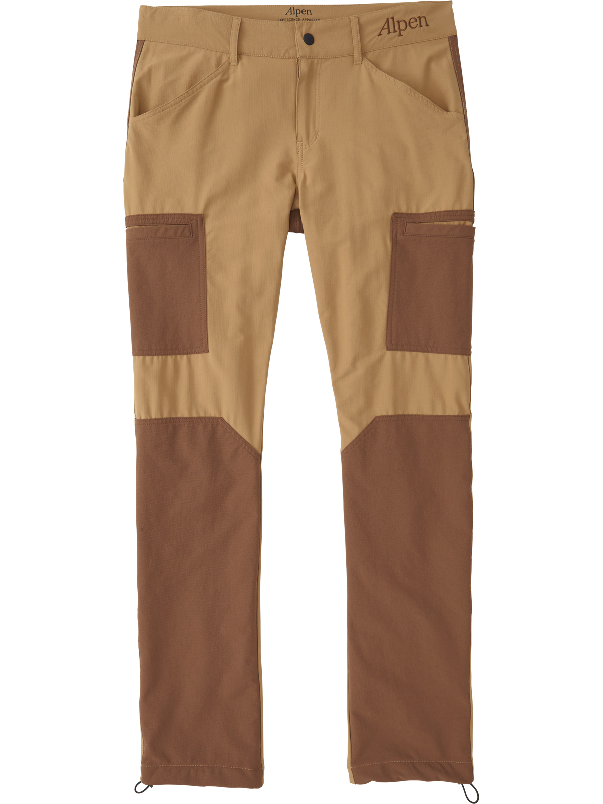 Women's hiking pants ready for your wildest adventures | Title Nine