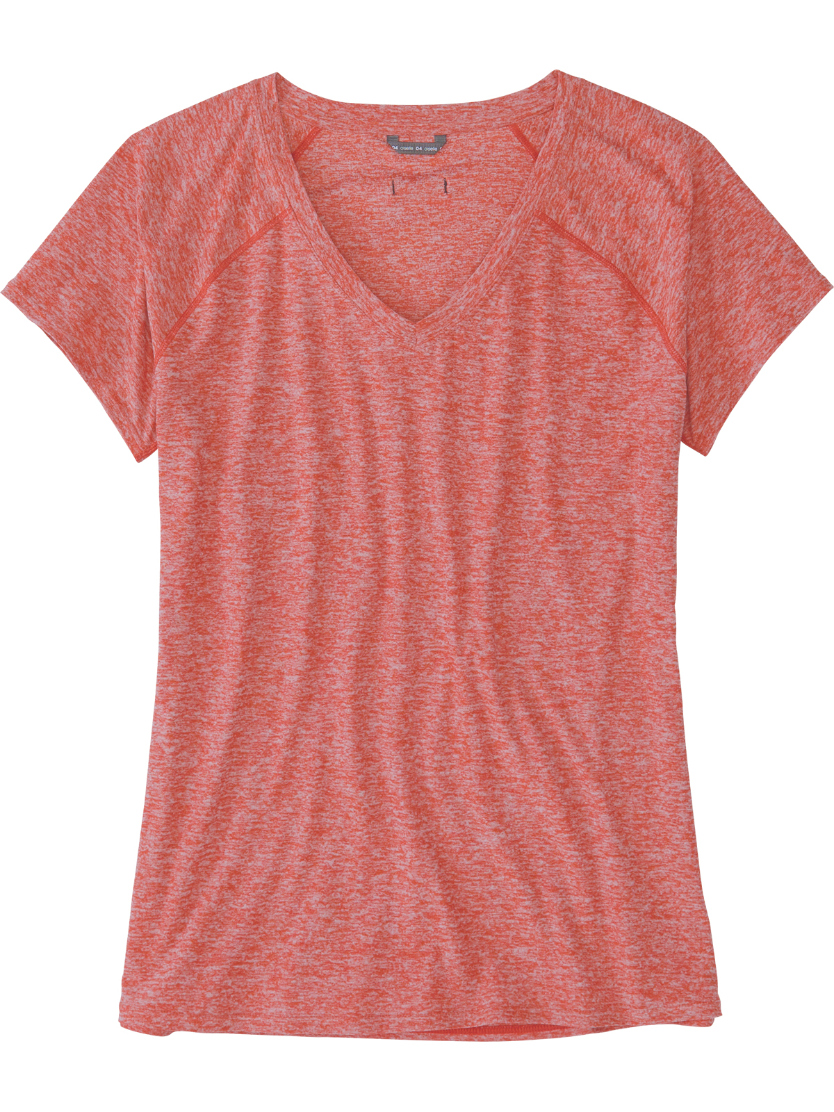 New Clothing | Title Nine