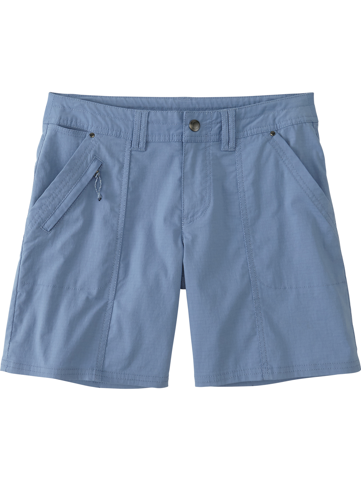 Women's Athletic Shorts | Title Nine