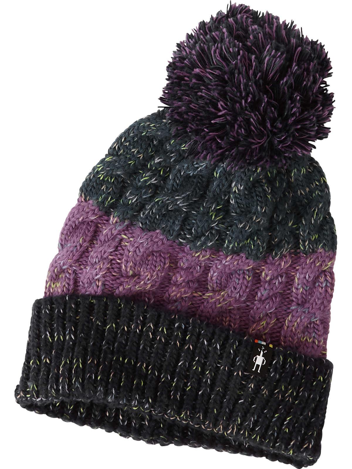 Smartwool | Title Nine