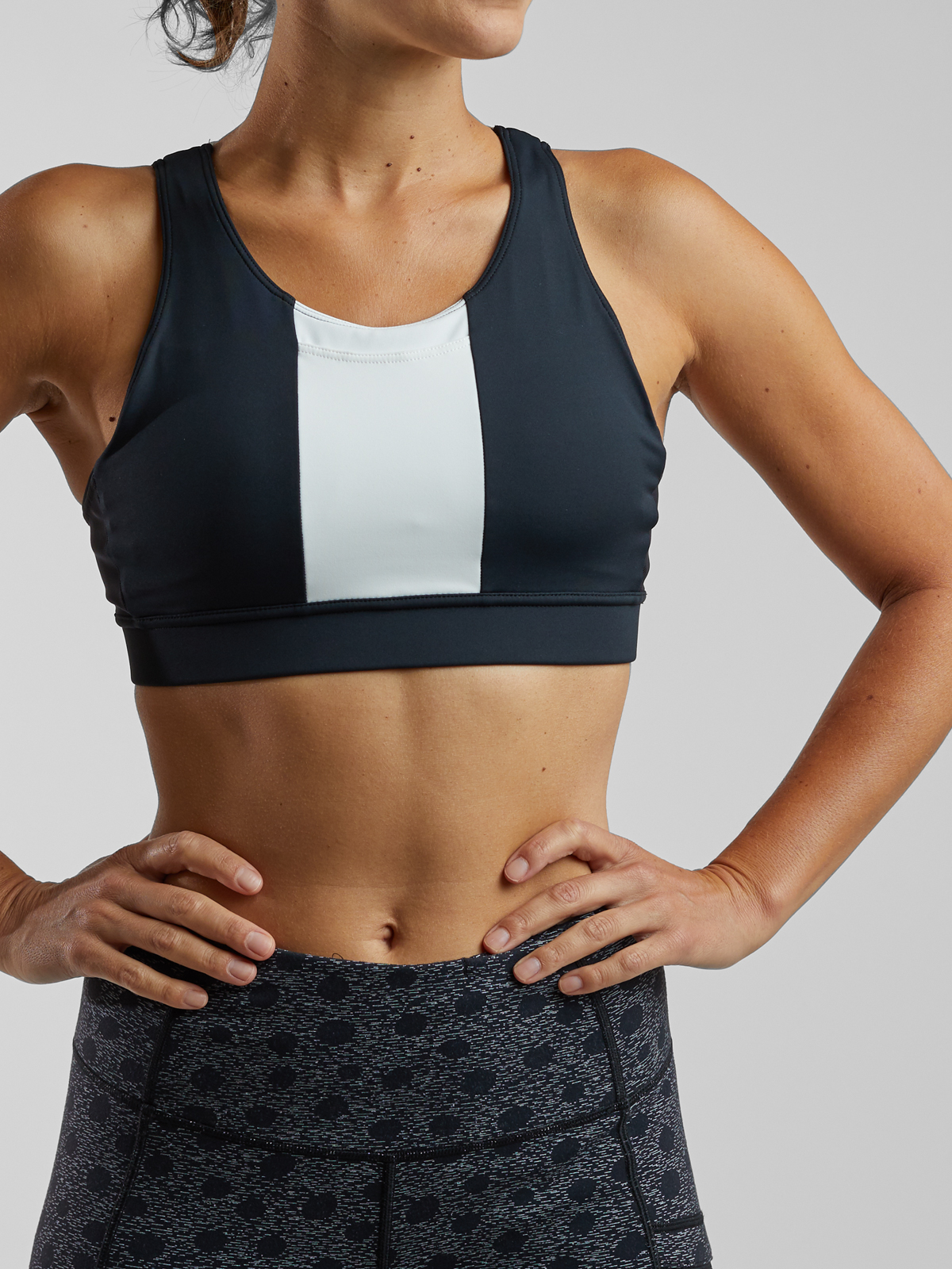 Clearance Women's Sports Bras | Title Nine