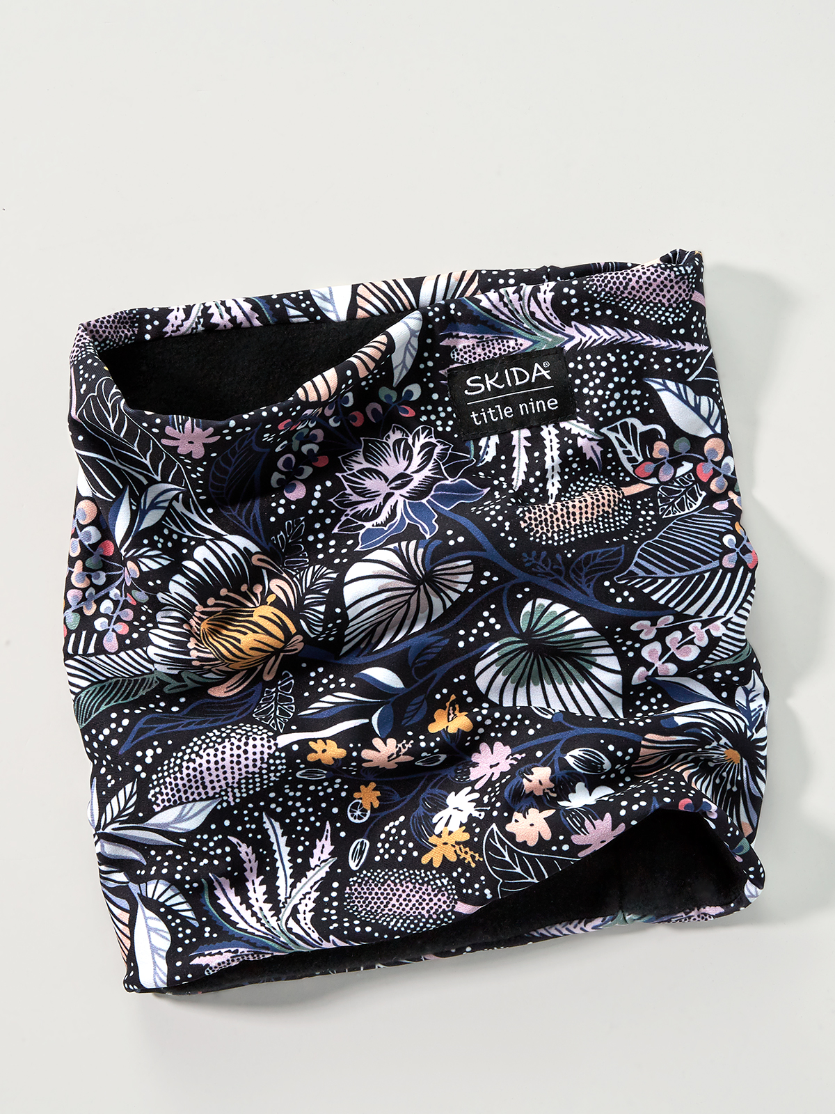 Performance Hats and Neckwarmers, Made by Women in the USA. | Title Nine