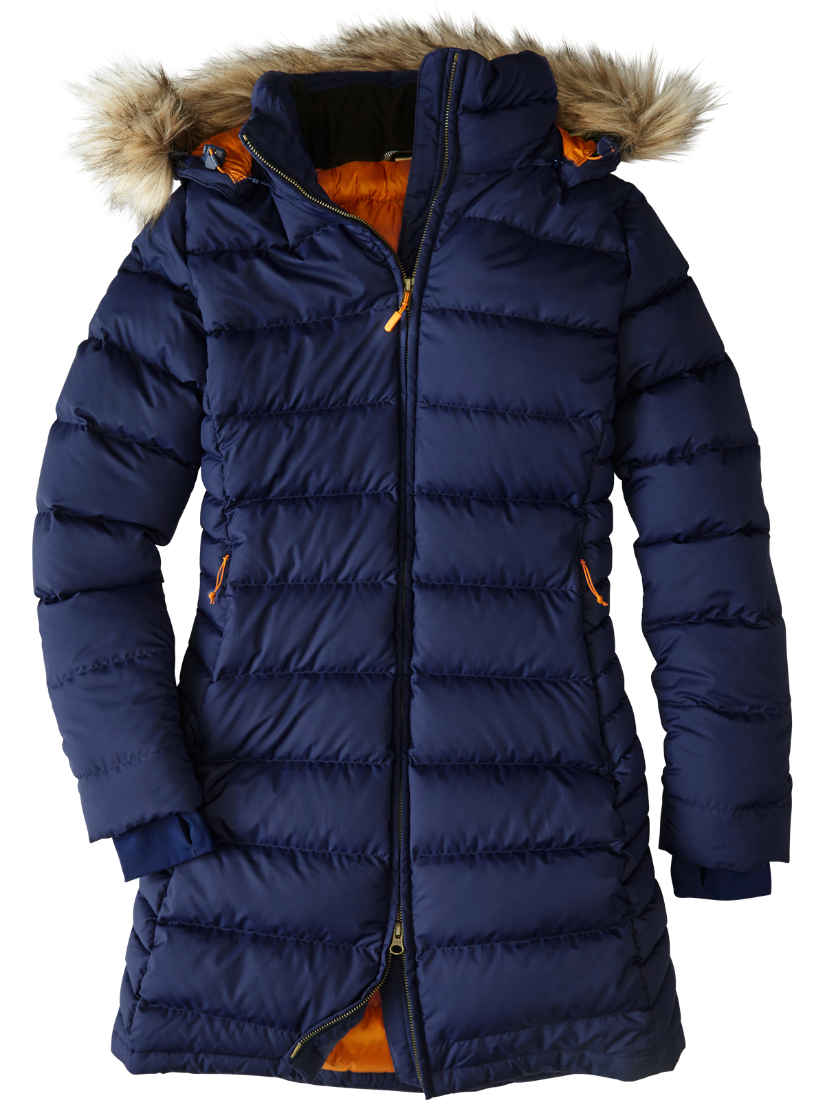 Womens Jackets | Title Nine