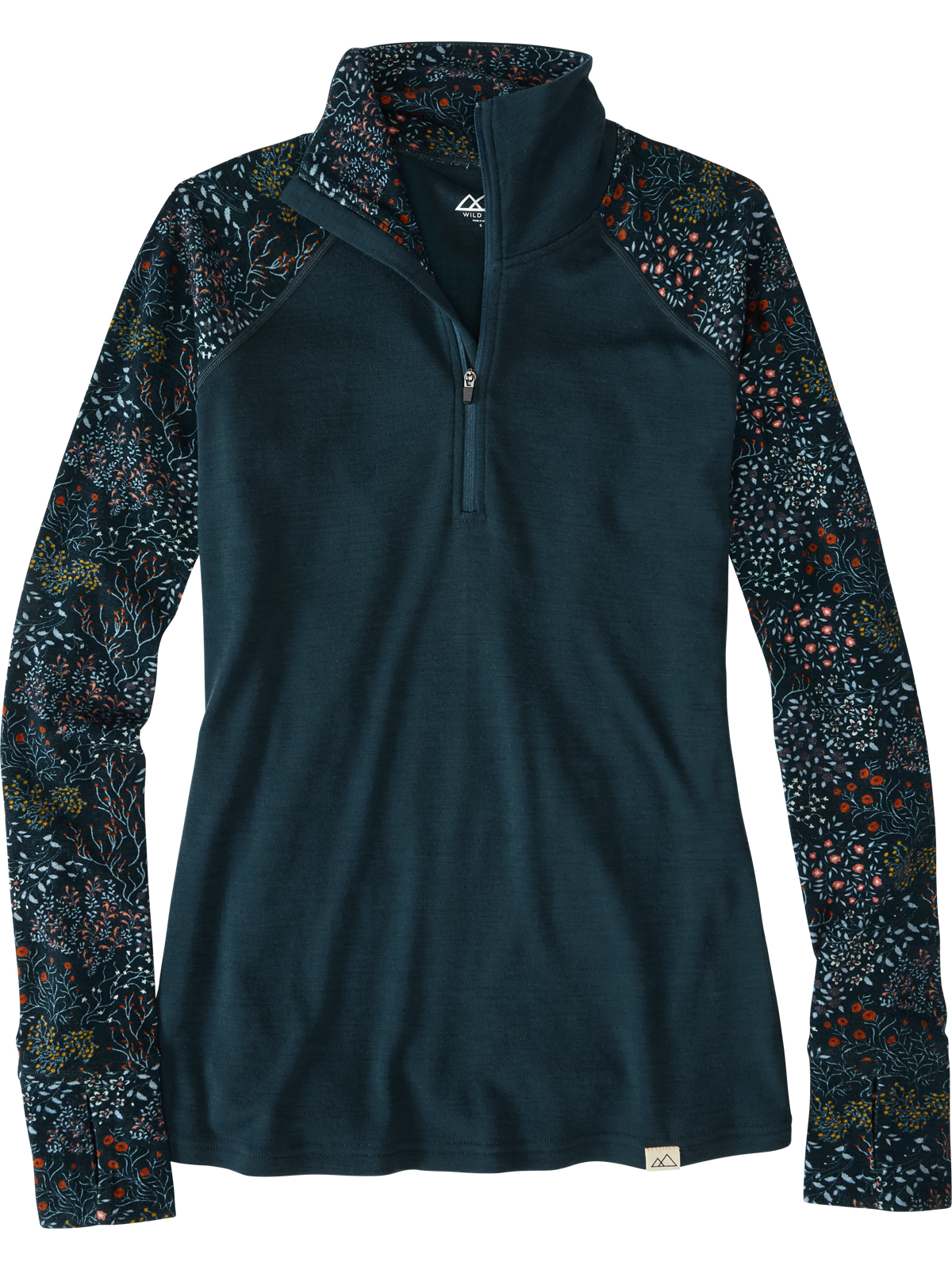 Women's Biking Clothes by Wild Rye | Title Nine