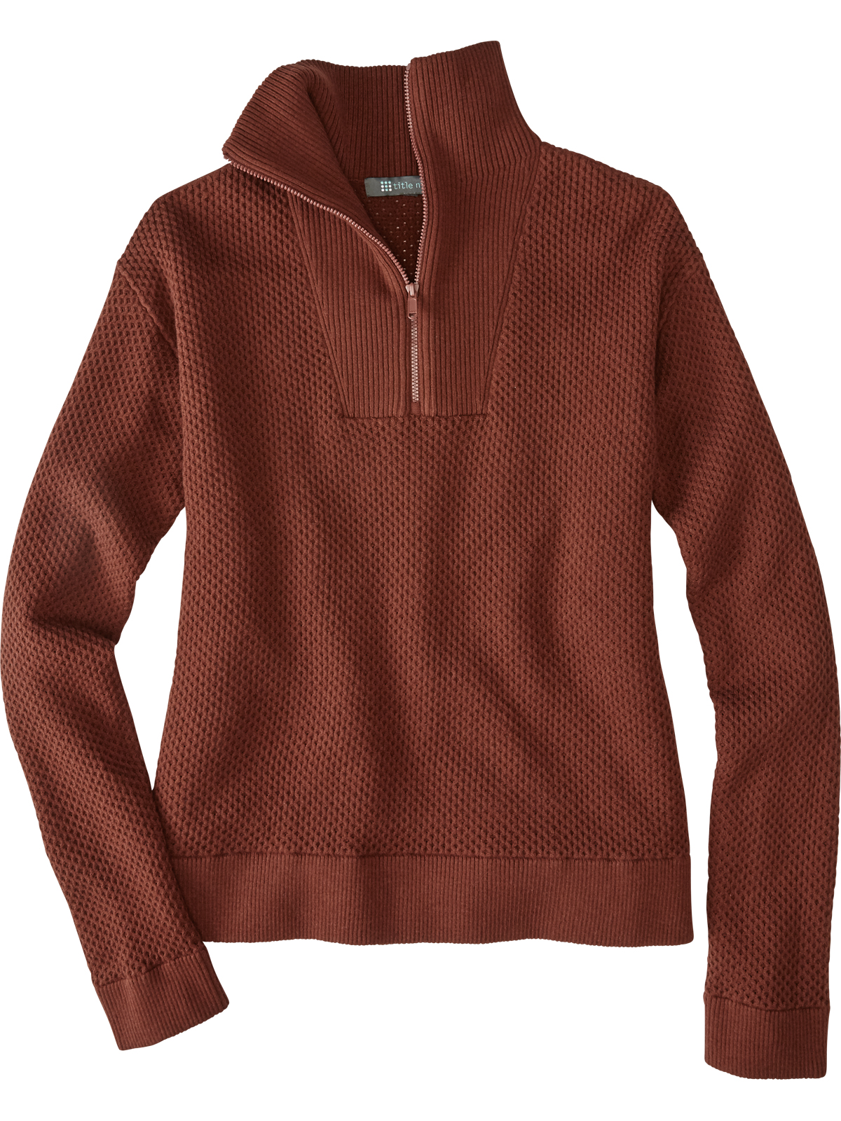 Warm Sweaters & Women's Sweaters | Title Nine