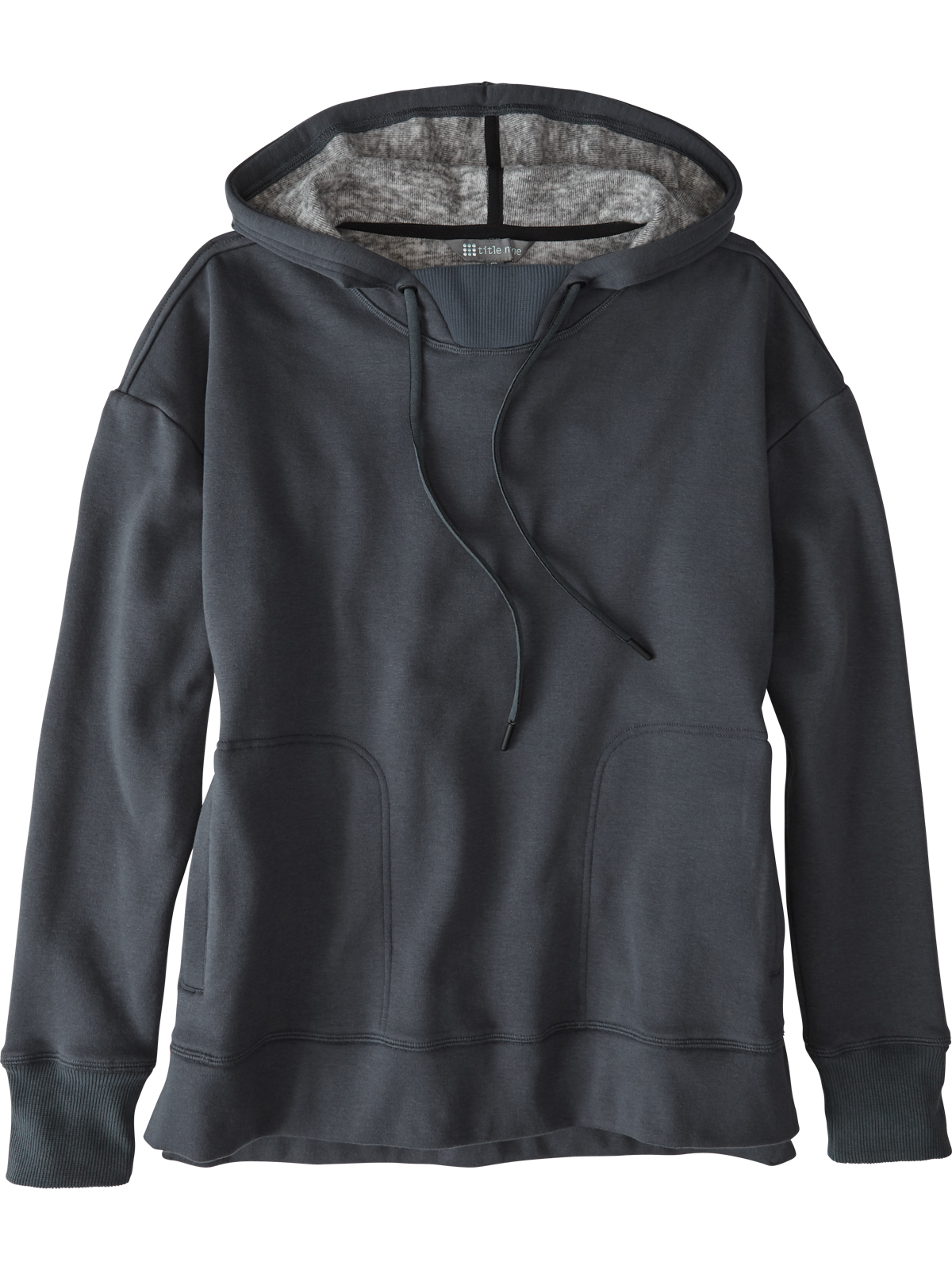 Womens Hoodies and Sweatshirts | Title Nine