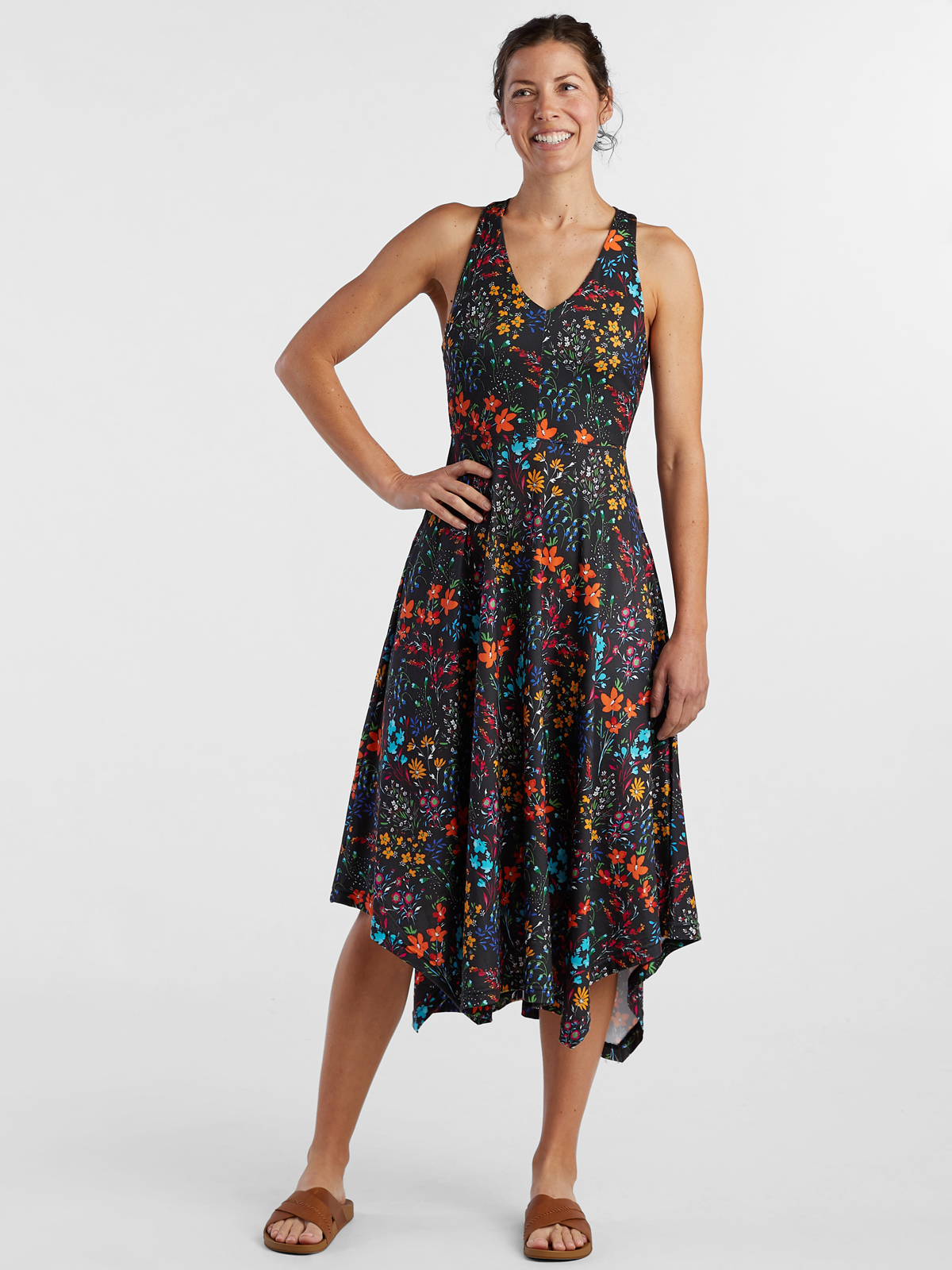 New Clothing | Title Nine