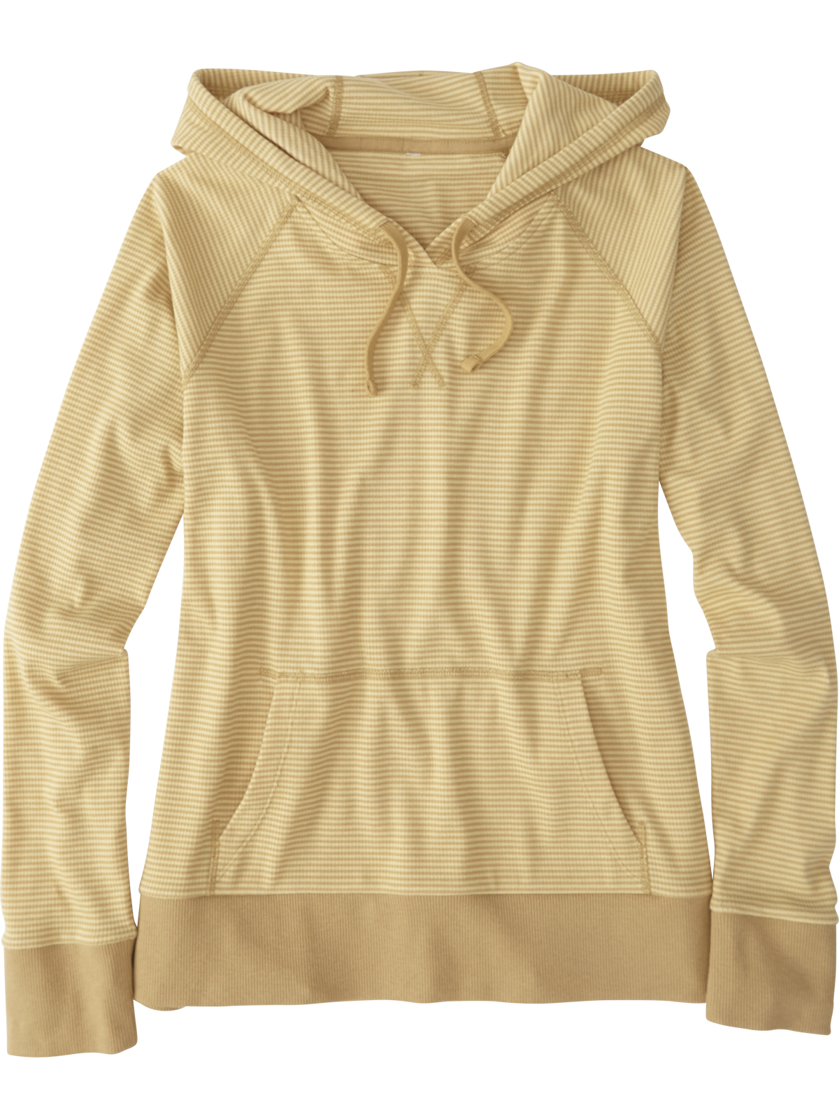 Womens Hoodies and Sweatshirts | Title Nine