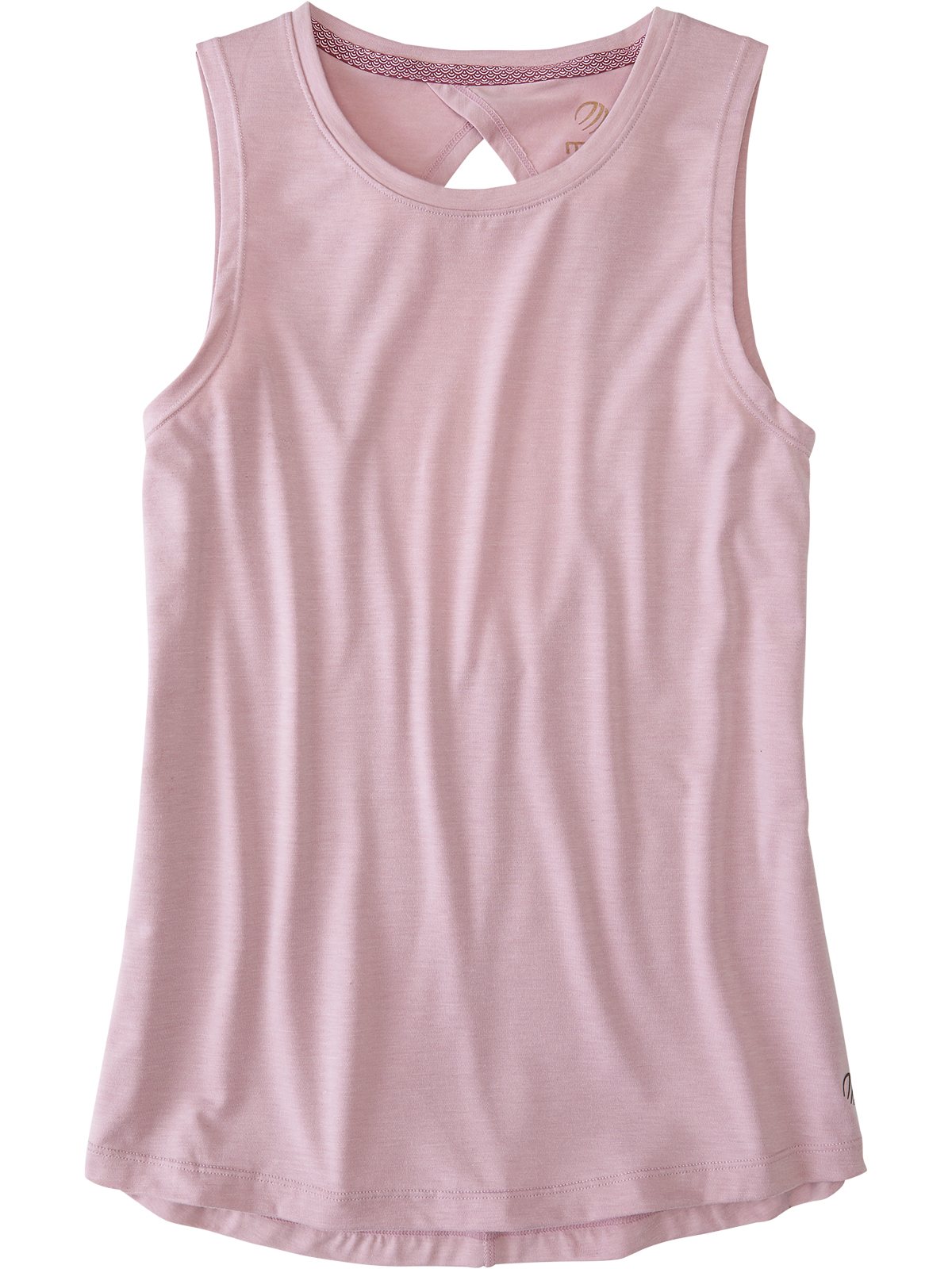 Tops Sale & Tank Tops Sale | Title Nine