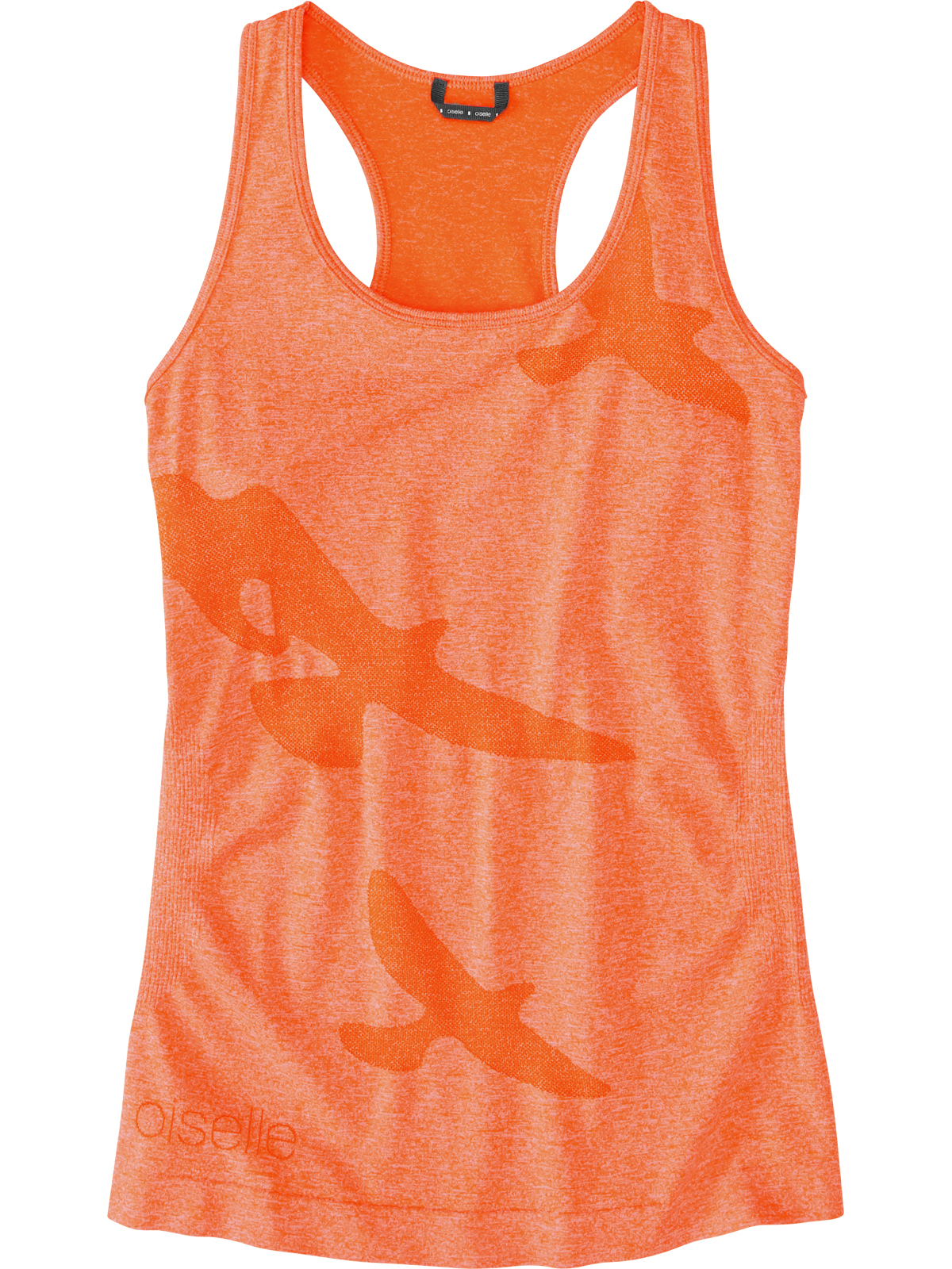 Workout Tank Tops & Athletic Tank Tops | Title Nine