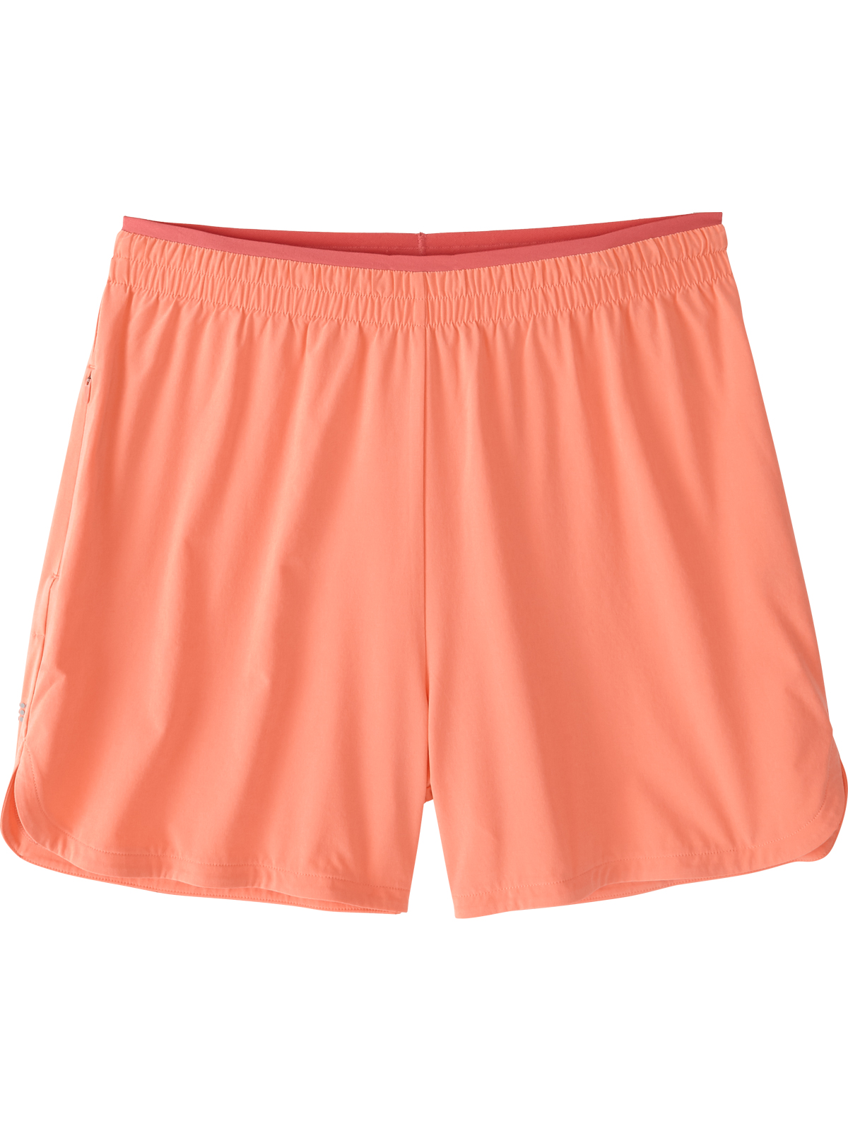 Women's Athletic Shorts | Title Nine