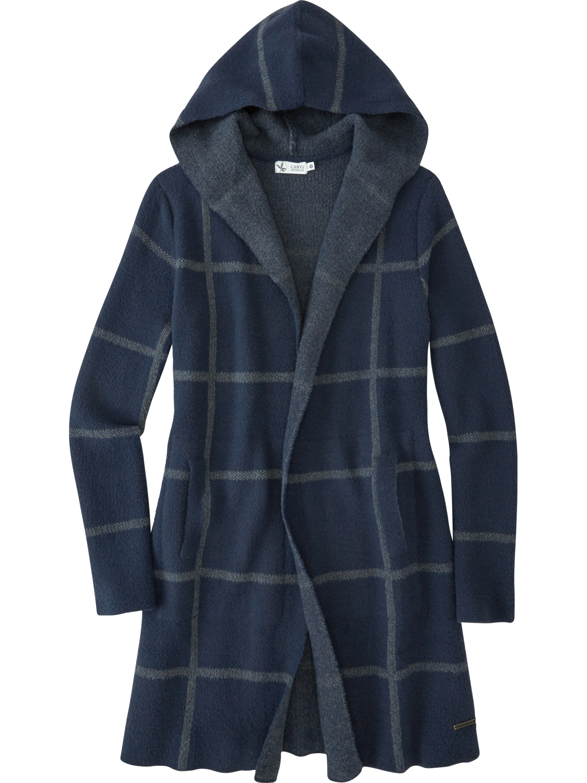 Carve Designs Swimwear & Clothing | Title Nine