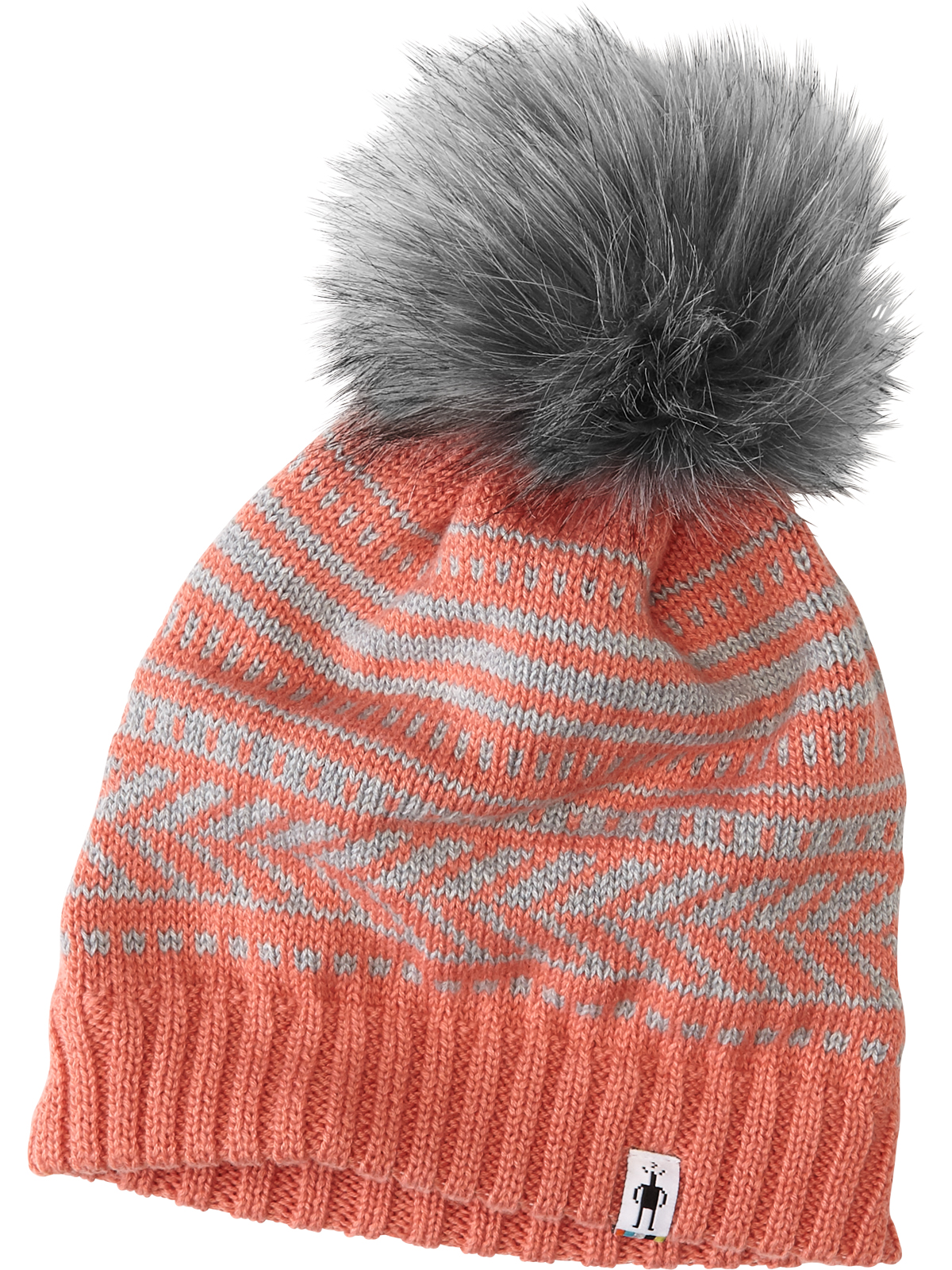 Smartwool Beanie Bite Back | Title Nine