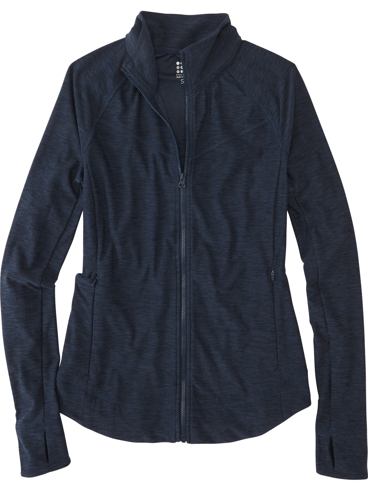 Womens Hoodies and Sweatshirts | Title Nine