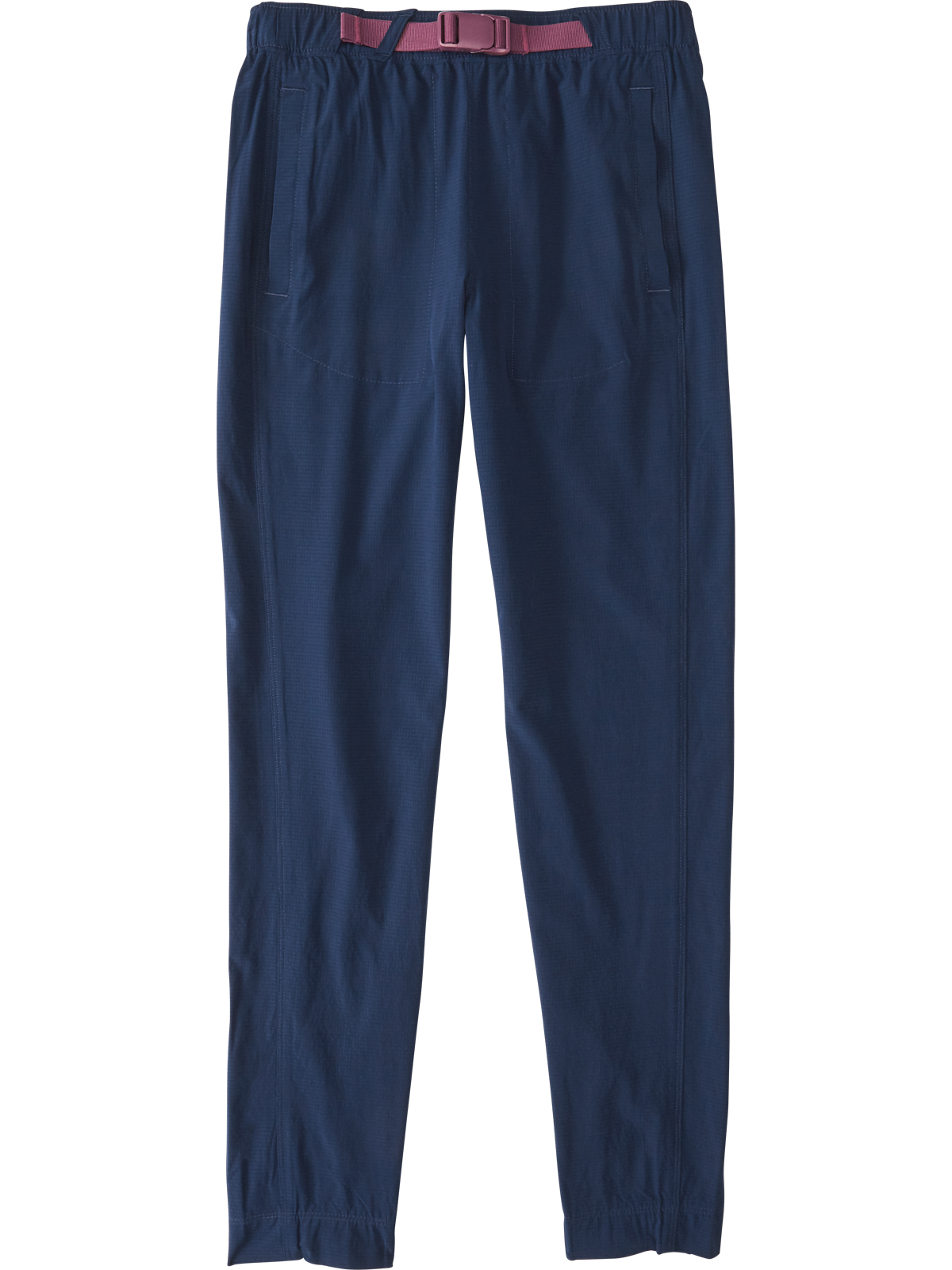 Athletic Outlet | Title Nine Outlet | Title Nine