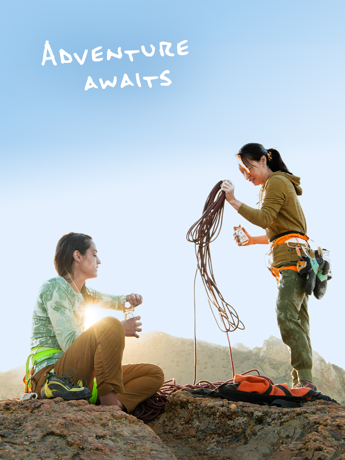 The Gift That Always Fits - Title Nine E-Gift Cards | Title Nine