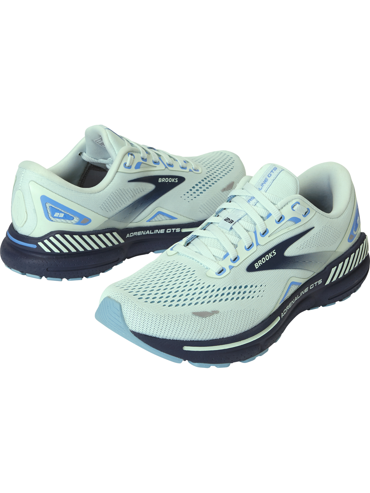 Newest Shoes & New Releases Shoes | Title Nine