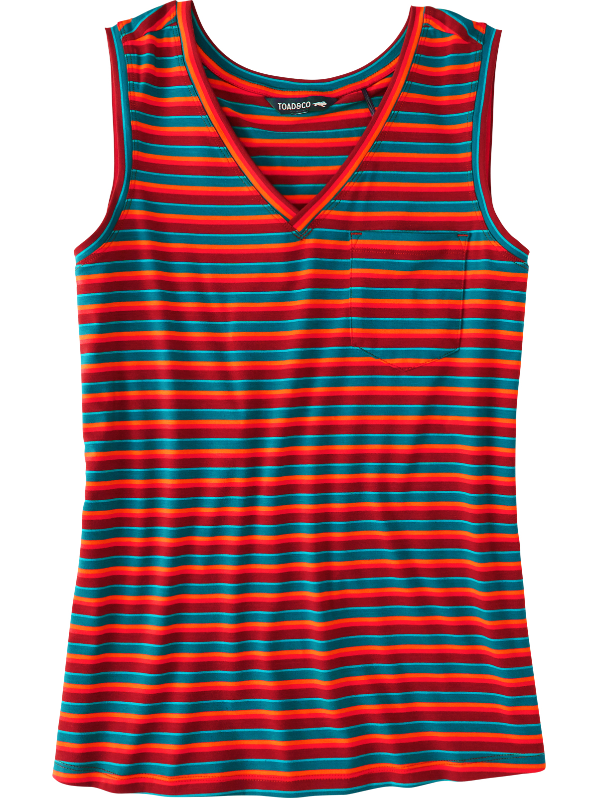 Women's Athletic Tops & Workout Tops | Title Nine