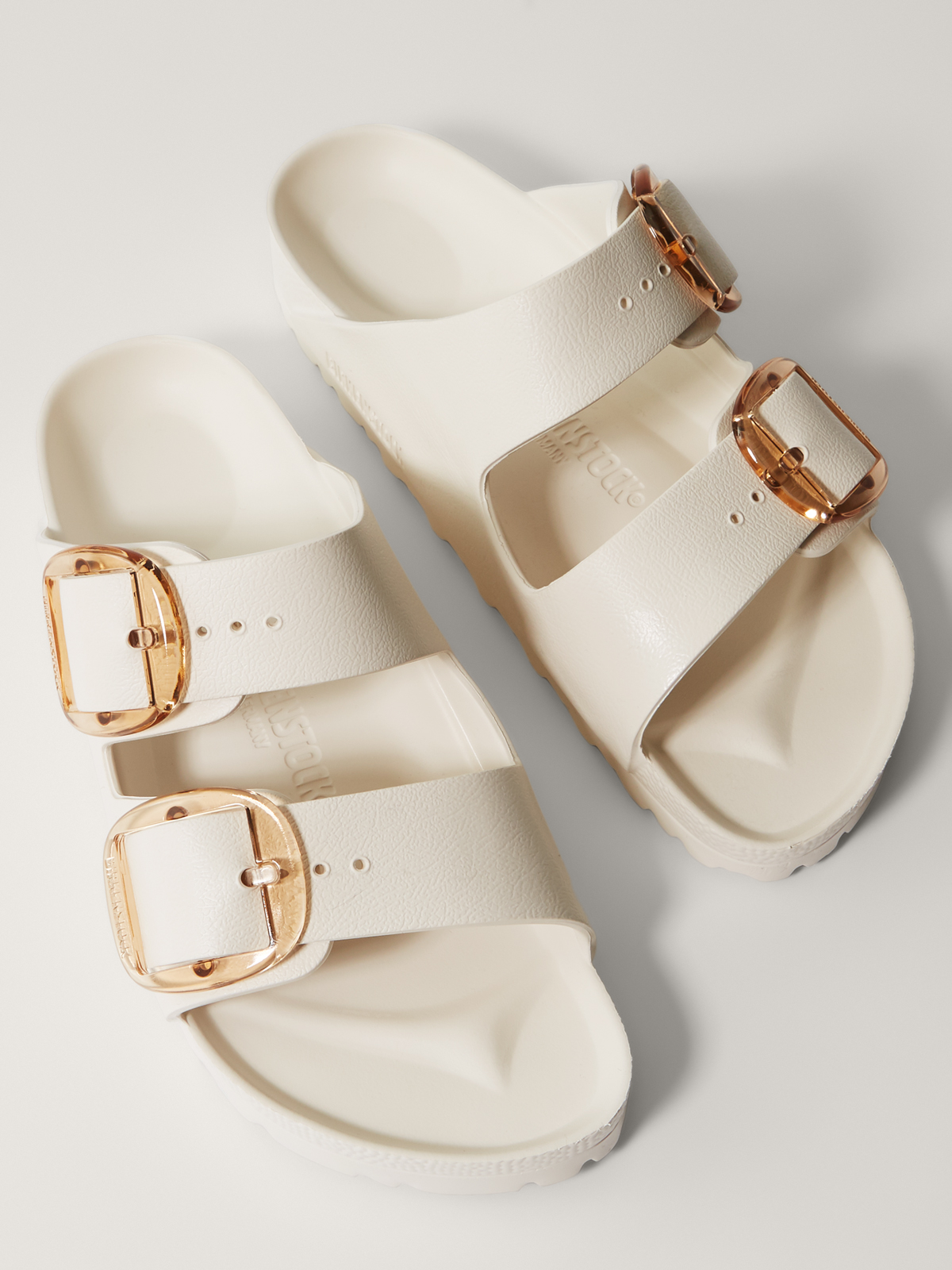 Newest Shoes & New Releases Shoes | Title Nine
