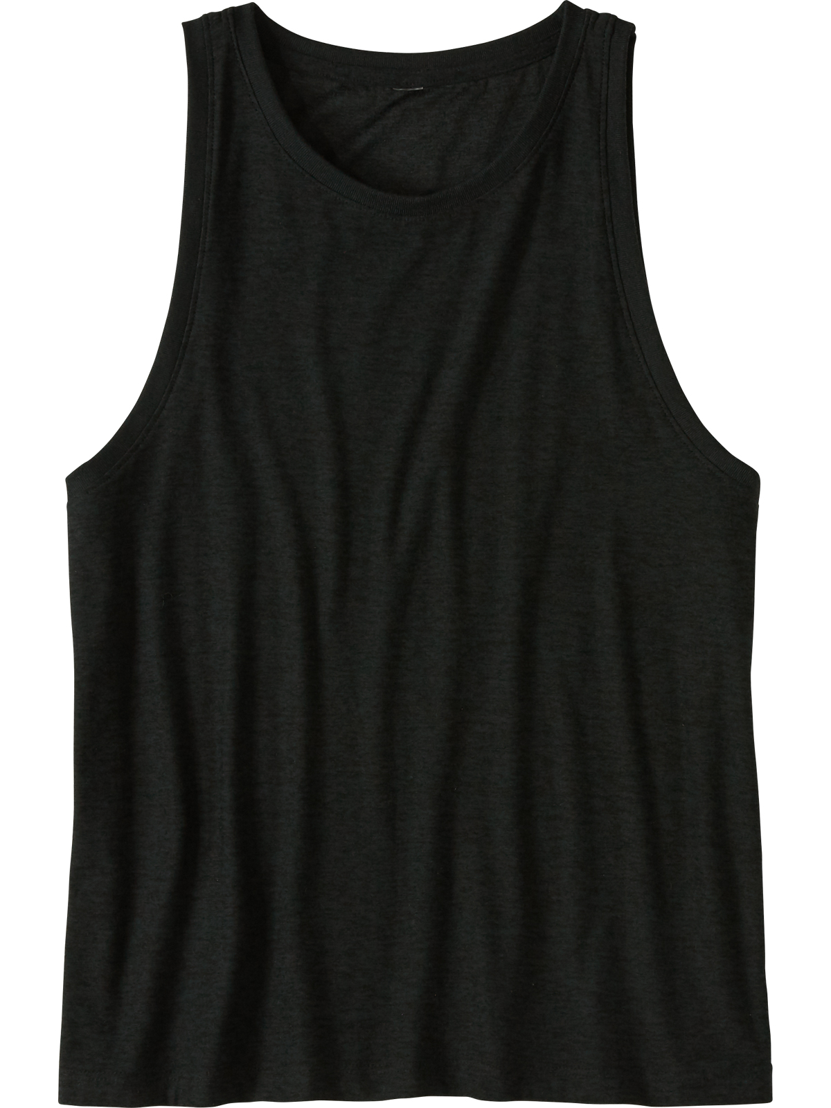 Workout Tank Tops & Athletic Tank Tops | Title Nine