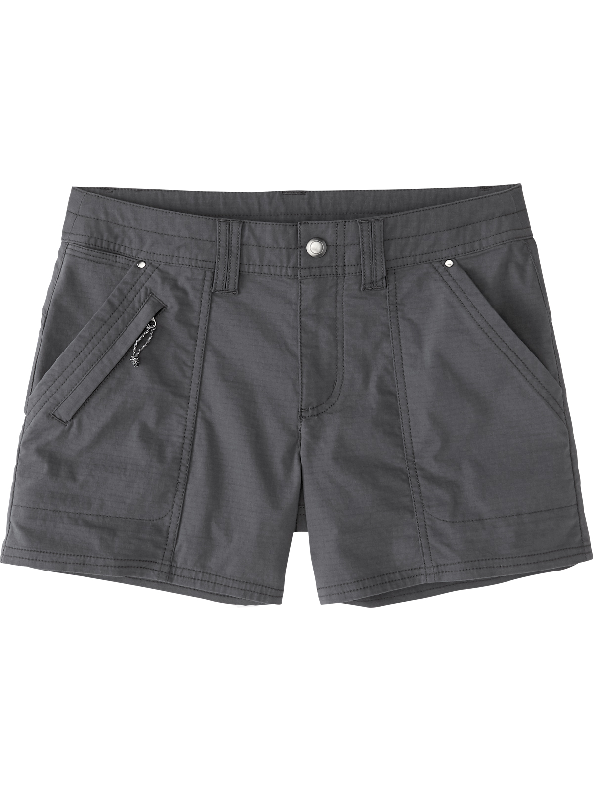 New Pants | Title Nine