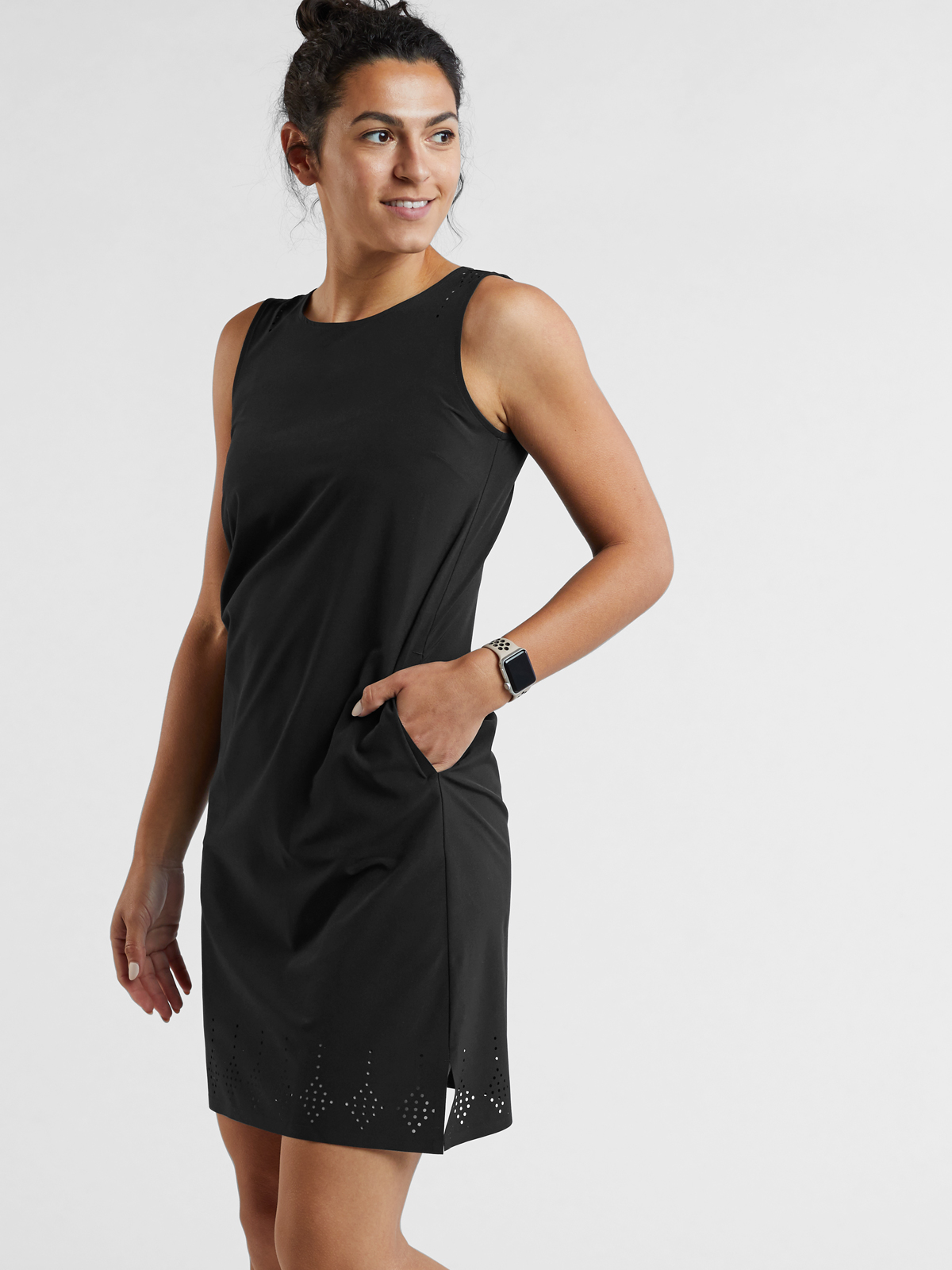 New Clothing | Title Nine