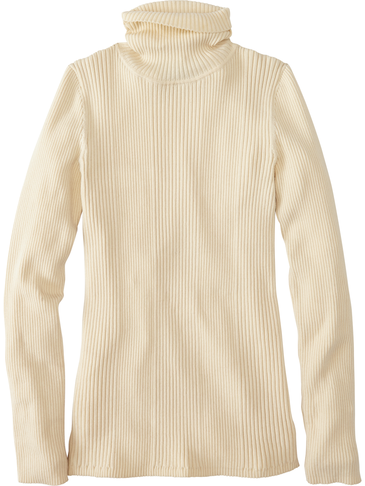 Warm Sweaters & Women's Sweaters | Title Nine