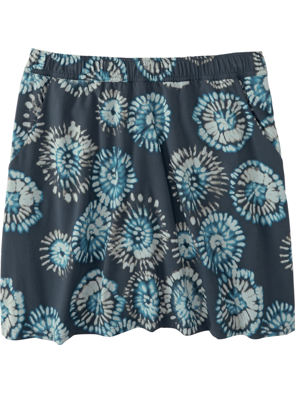 New Skorts | Title Nine