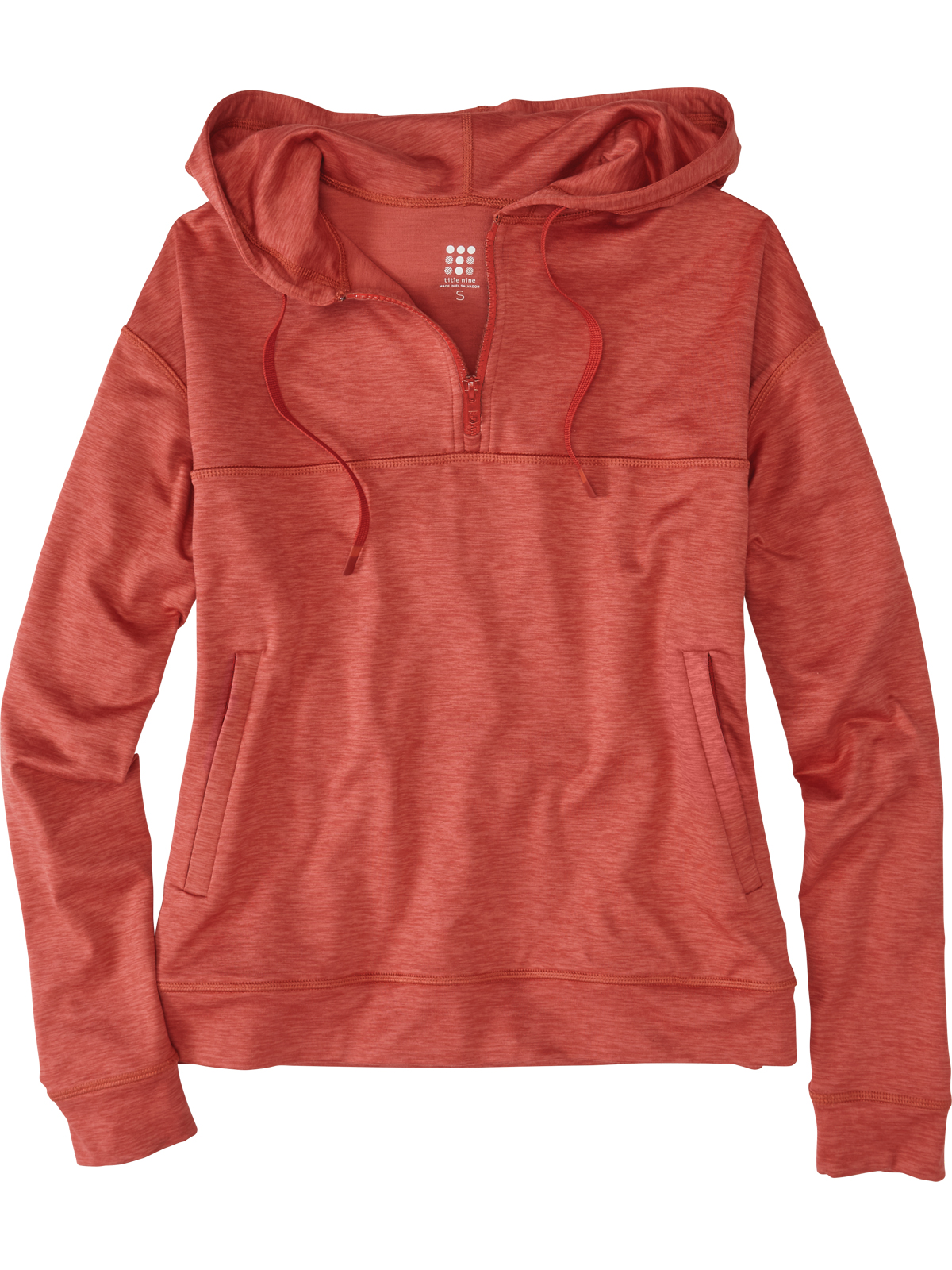 Womens Jackets | Title Nine