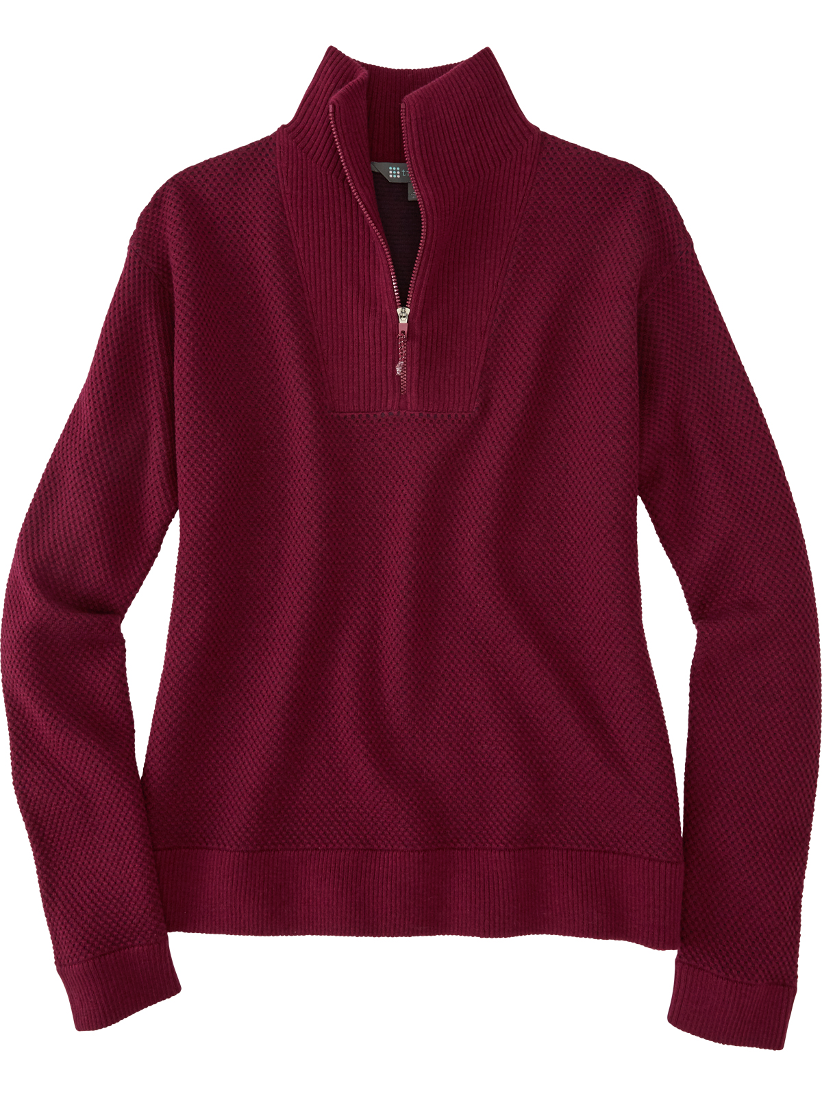 Warm Sweaters & Women's Sweaters | Title Nine