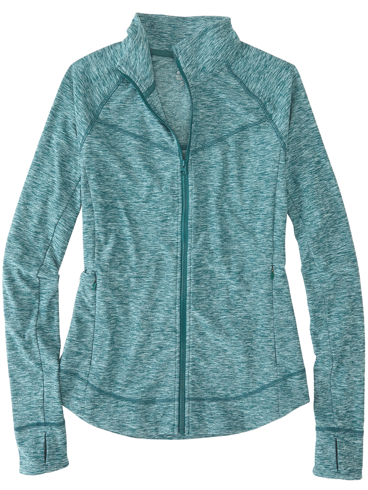 Womens Jackets | Title Nine