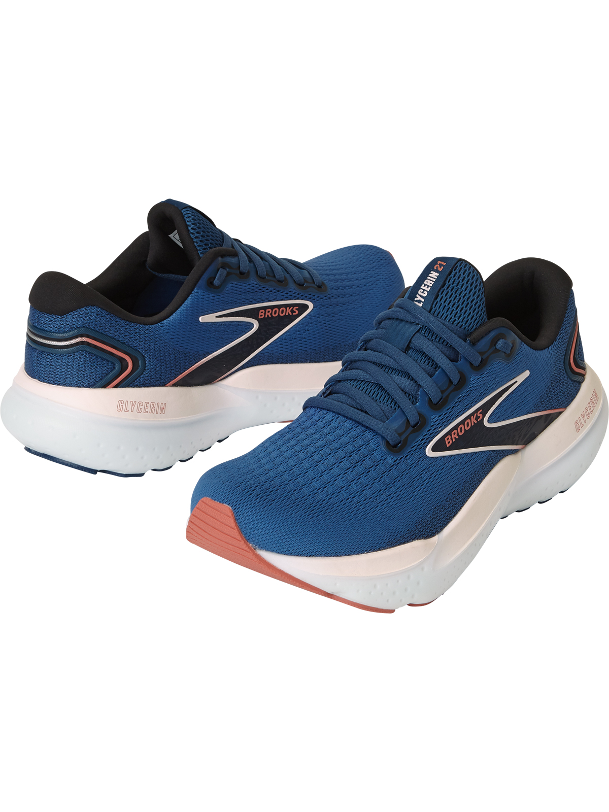 Newest Shoes & New Releases Shoes | Title Nine